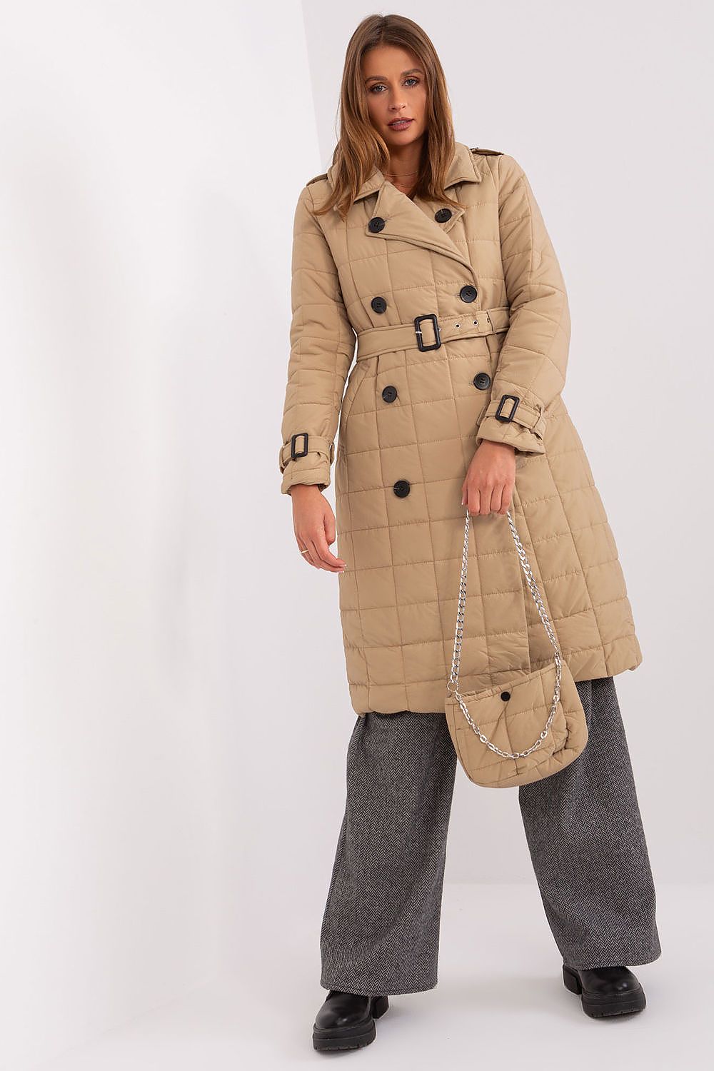 Jacket model 187485 NM Women`s Coats, Jackets Wholesale Clothing Matterhorn
