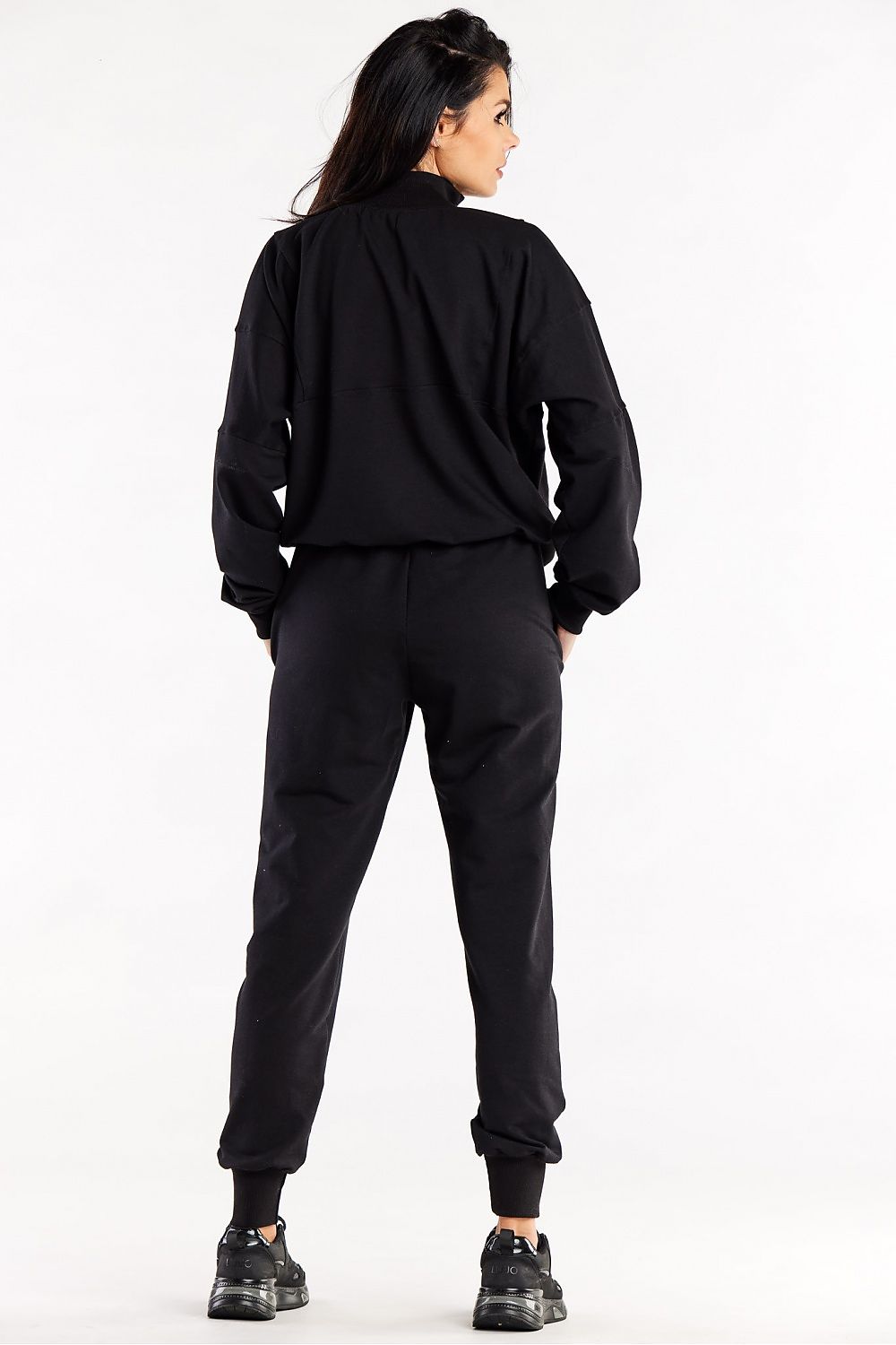 Tracksuit trousers model 188050 Infinite You Women`s Tracksuit Bottoms ...