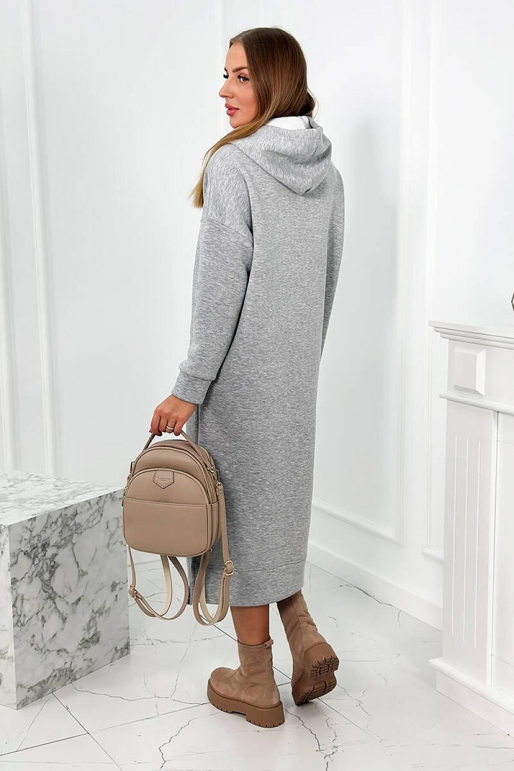 Daydress model 188391 Kesi Day Dresses Wholesale Clothing Matterhorn
