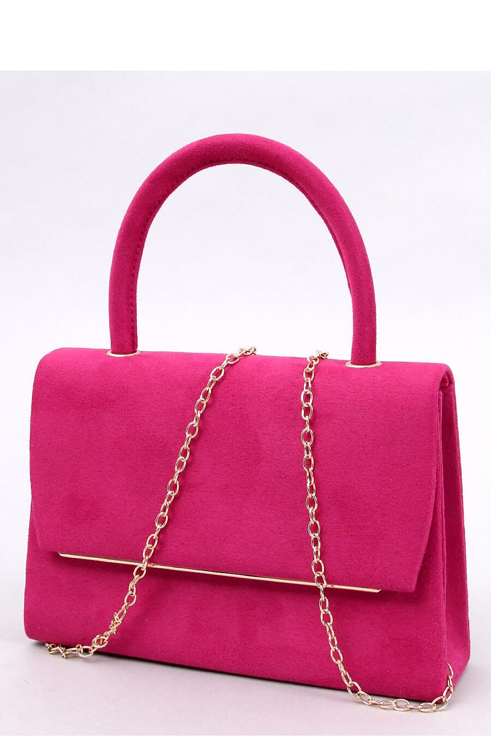 Trunk handbag model 189597 Inello Evening Handbags, Clutch Bags ...