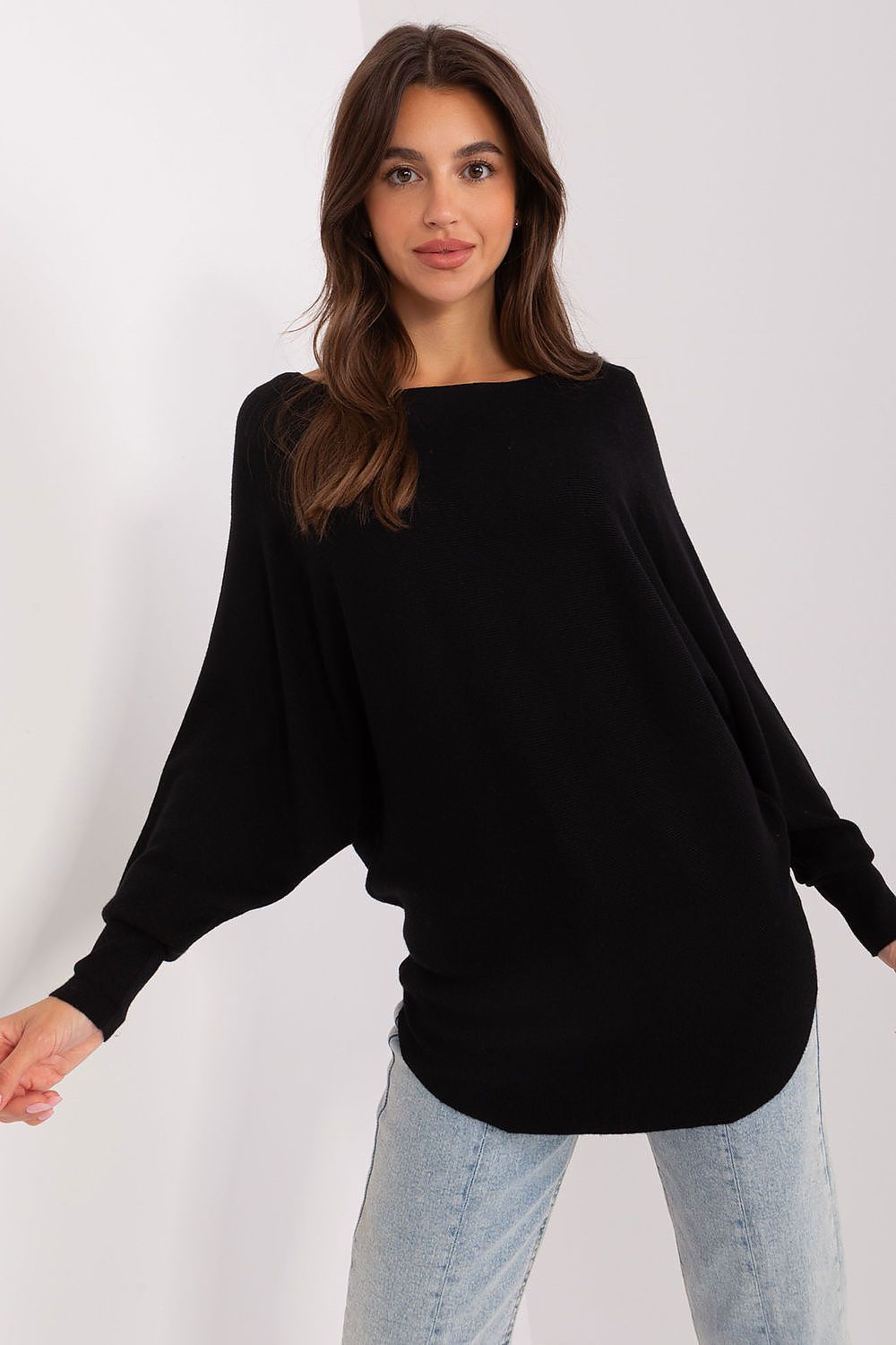 Jumper model 189710 Factory Price Sweaters, Pullovers, Jumpers ...