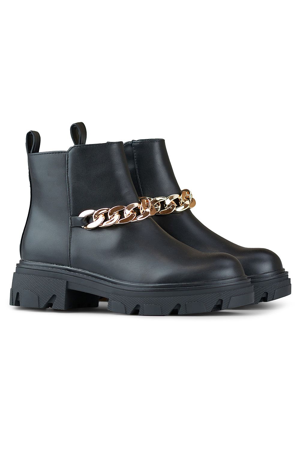 Boots model 190037 PRIMO Women`s Ankle Boots & Booties Wholesale ...