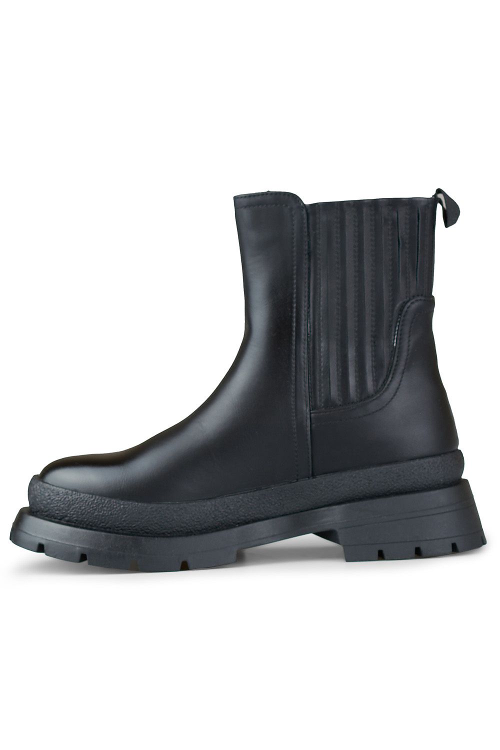 Boots model 190692 PRIMO Women`s Ankle Boots & Booties Wholesale ...