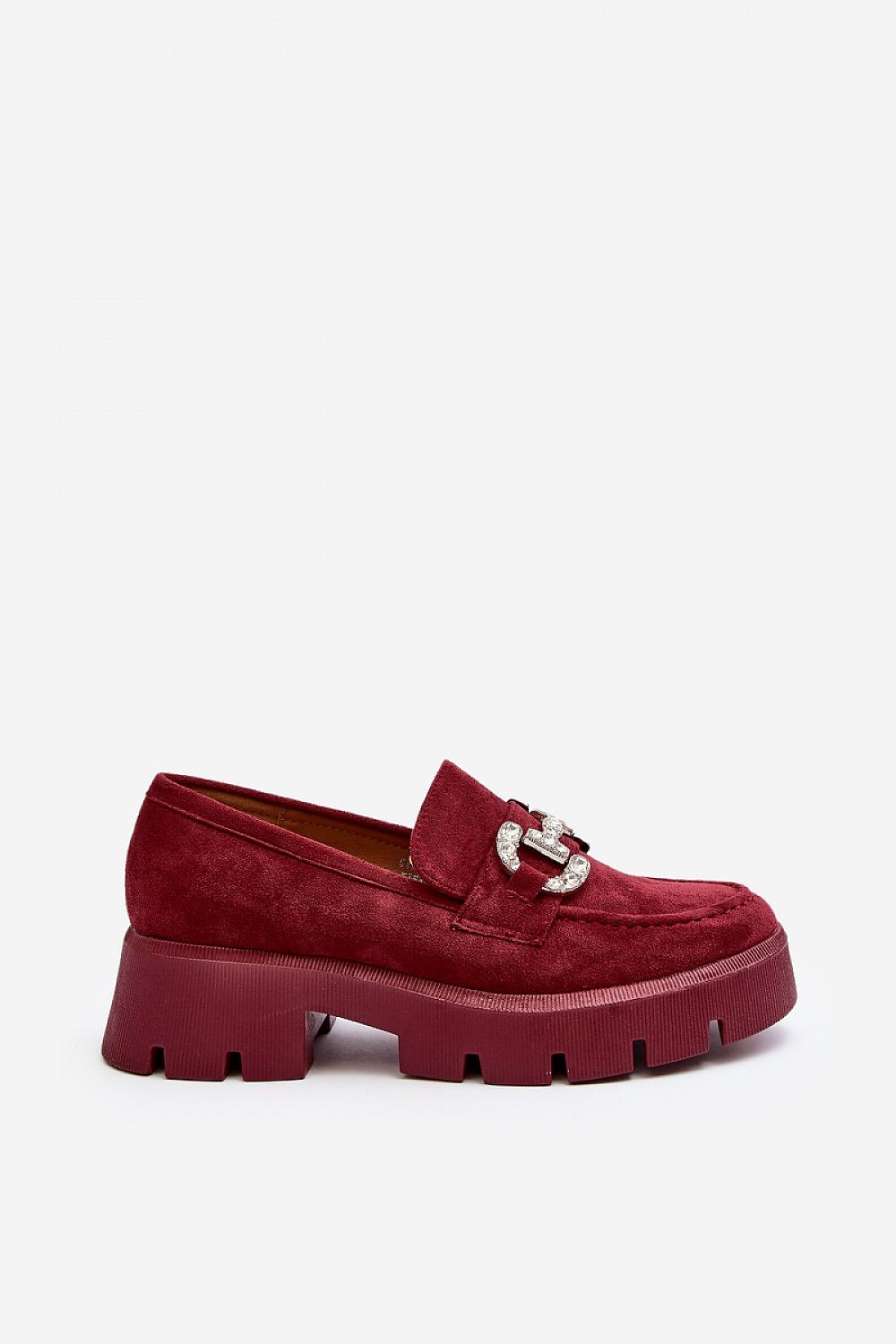 Mocassin model 192077 Step in style Moccasins, Loafers Wholesale ...