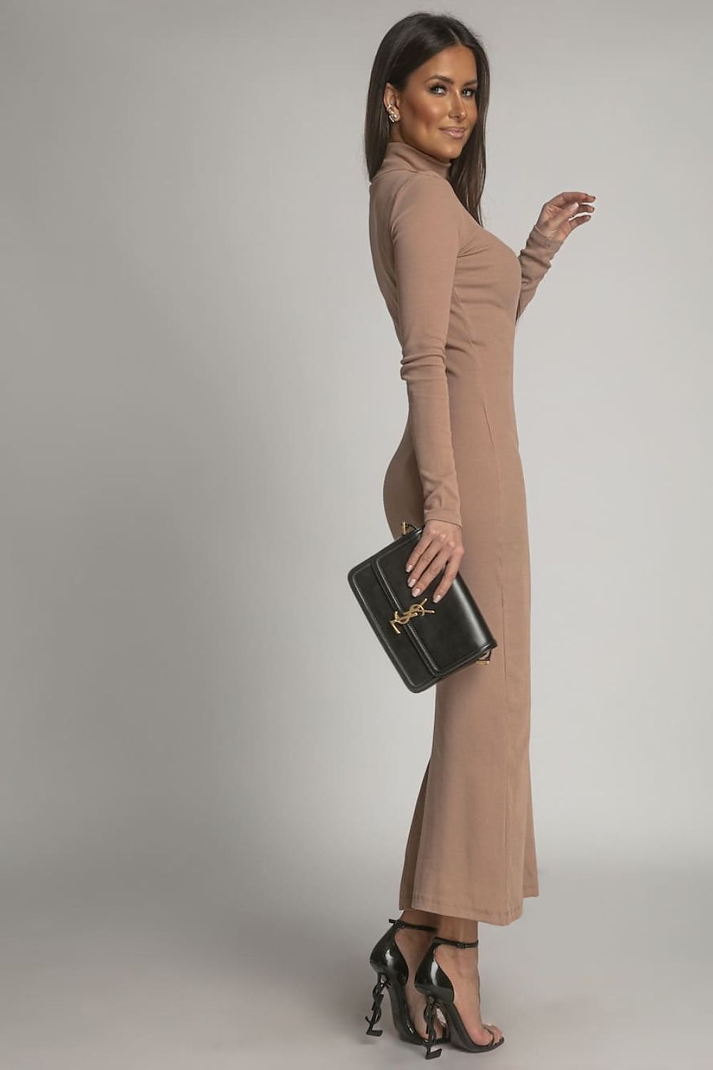 Daydress model 192788 Fasardi Day Dresses Wholesale Clothing Matterhorn