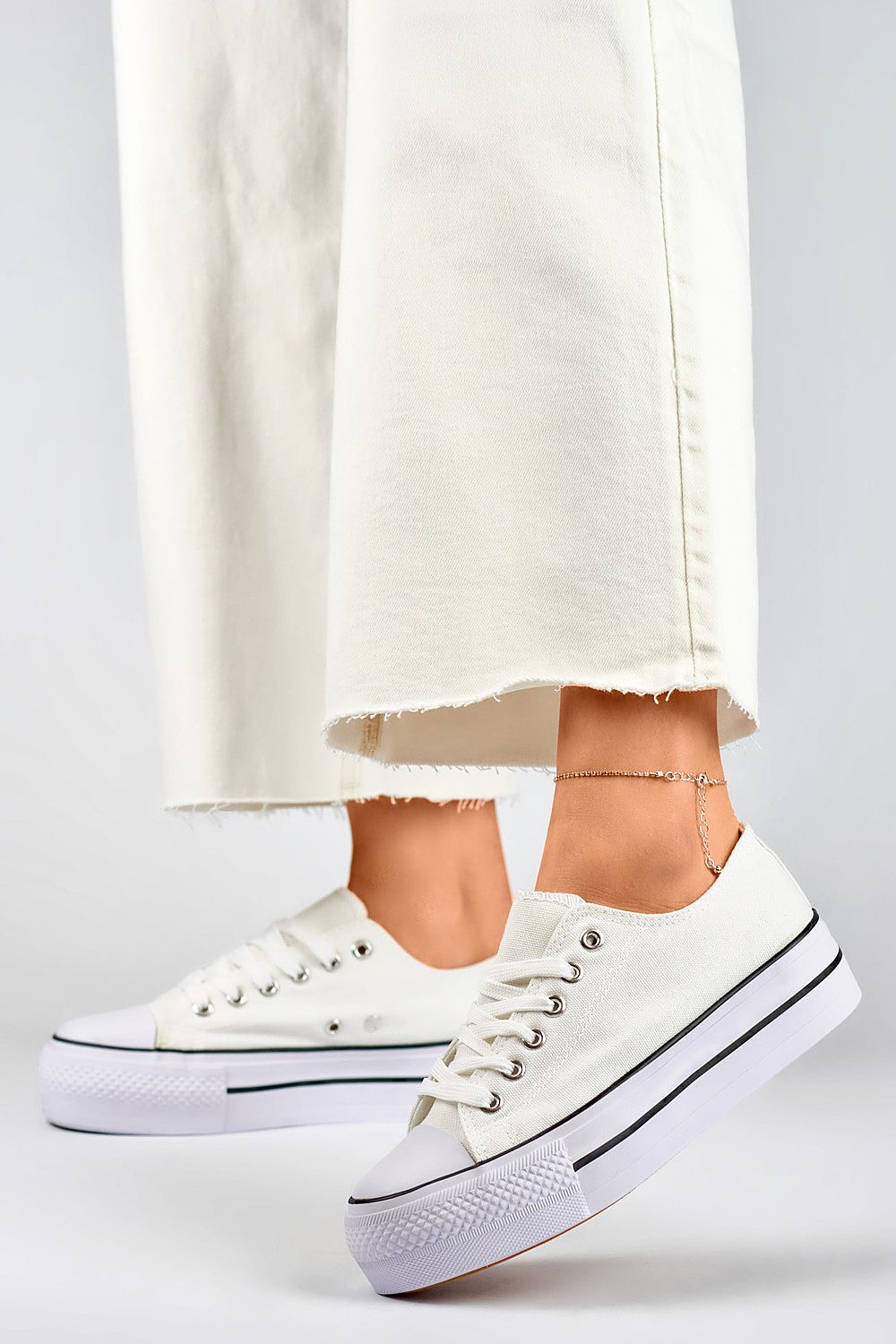 Sneakers model 193739 PRIMO Women`s Athletic Shoes, Trainers, Sneakers ...