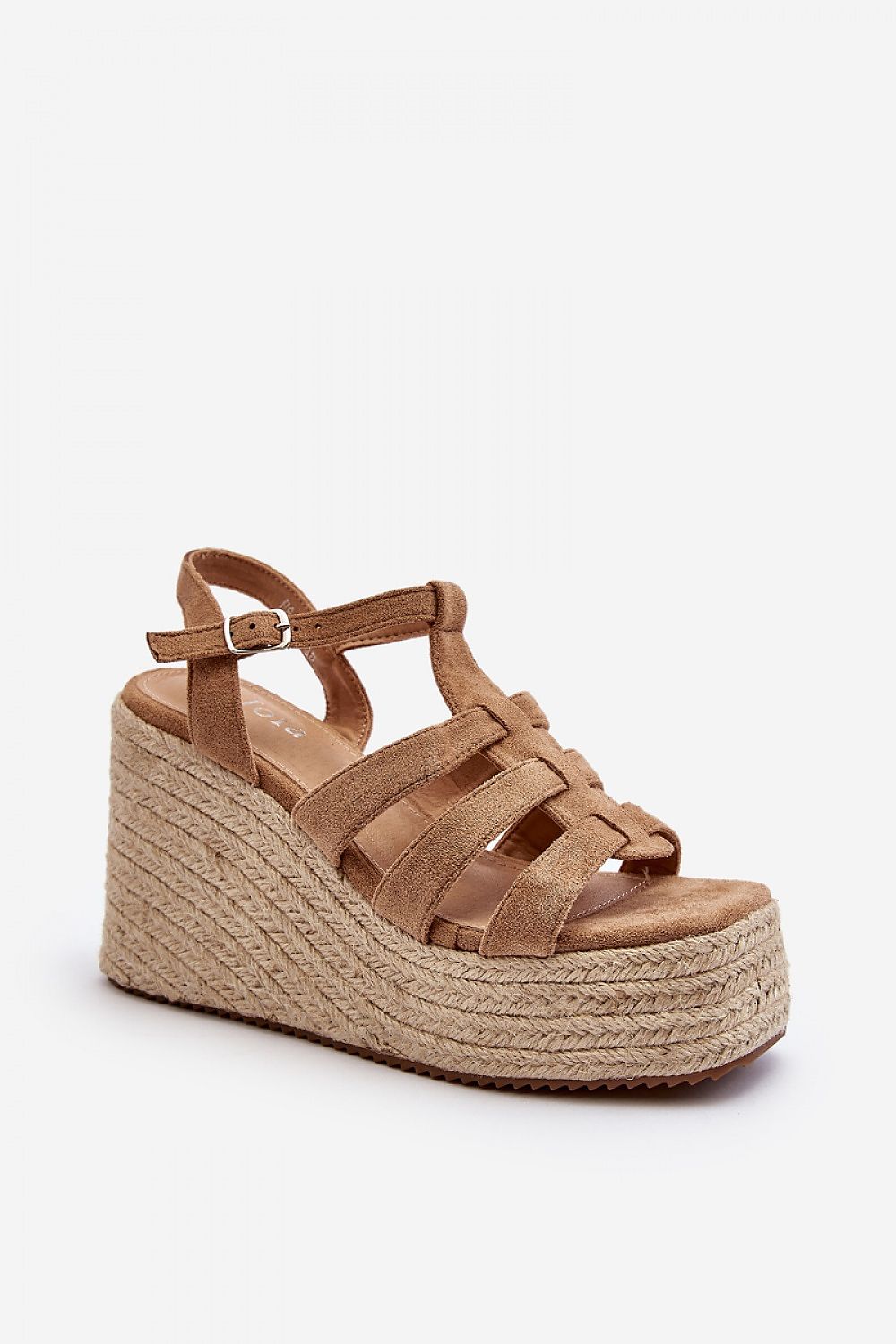 Buskin model 194168 Step in style Sandals & Flip-Flops for Women ...