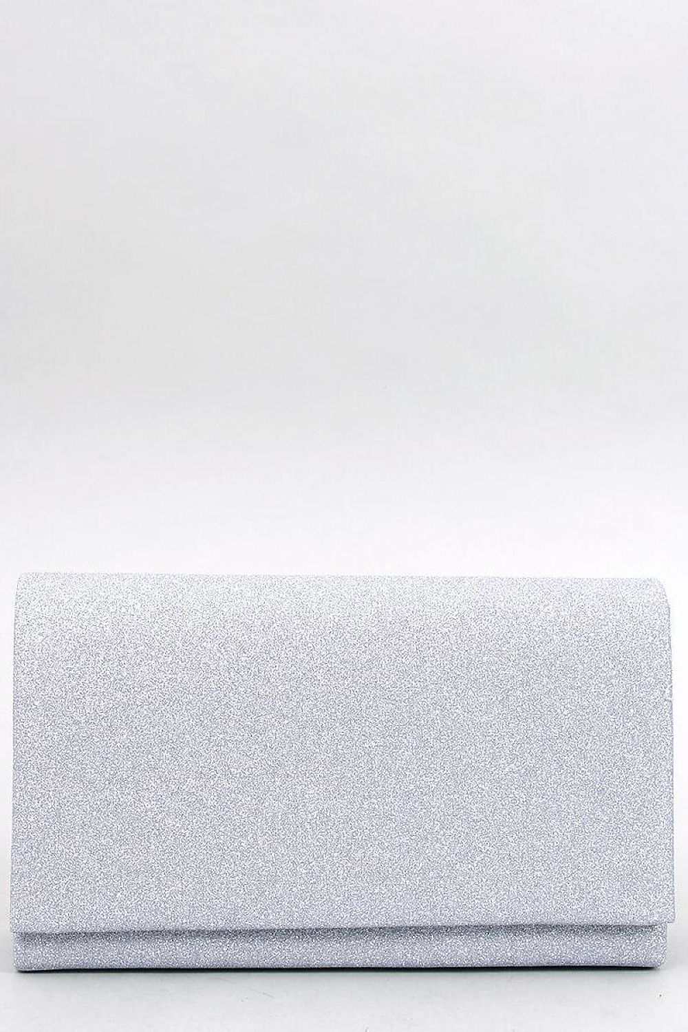 Envelope clutch bag model 195680 Inello Evening Handbags, Clutch Bags ...