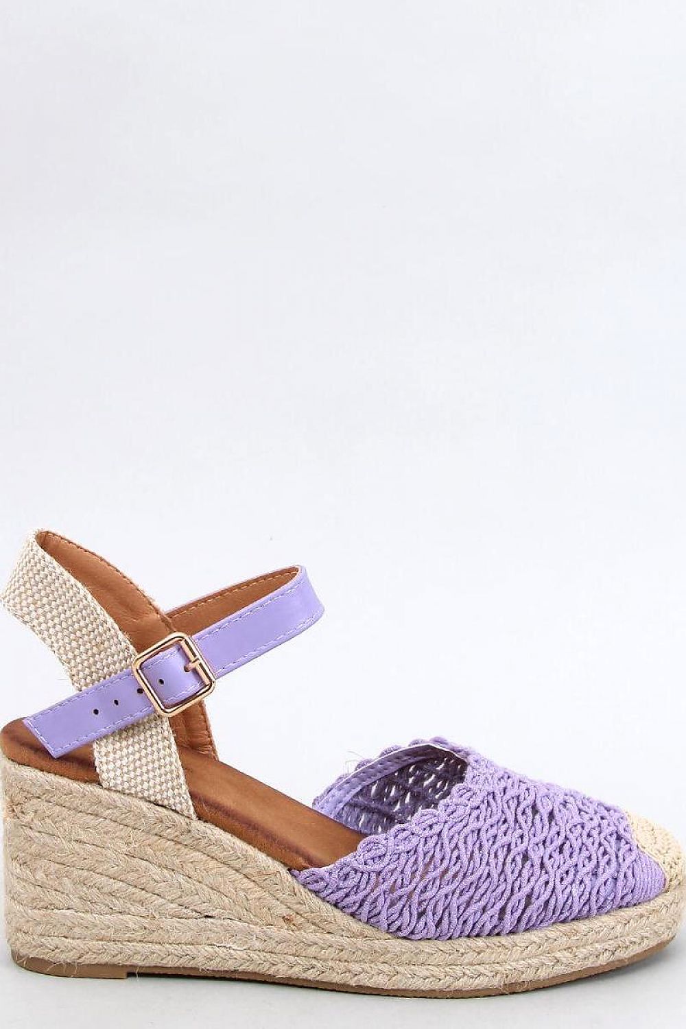 Buskin model 196043 Inello Sandals & Flip-Flops for Women Wholesale ...