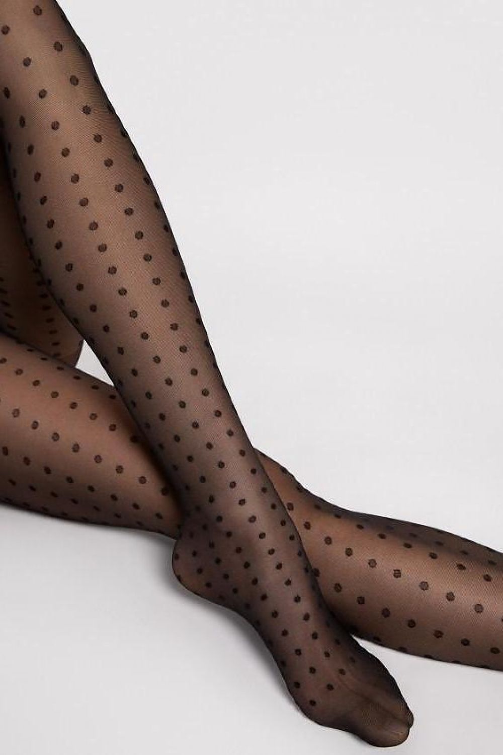 Tights model 196145 Fiore Hosiery, Legwear, Stockings and Tights for ...