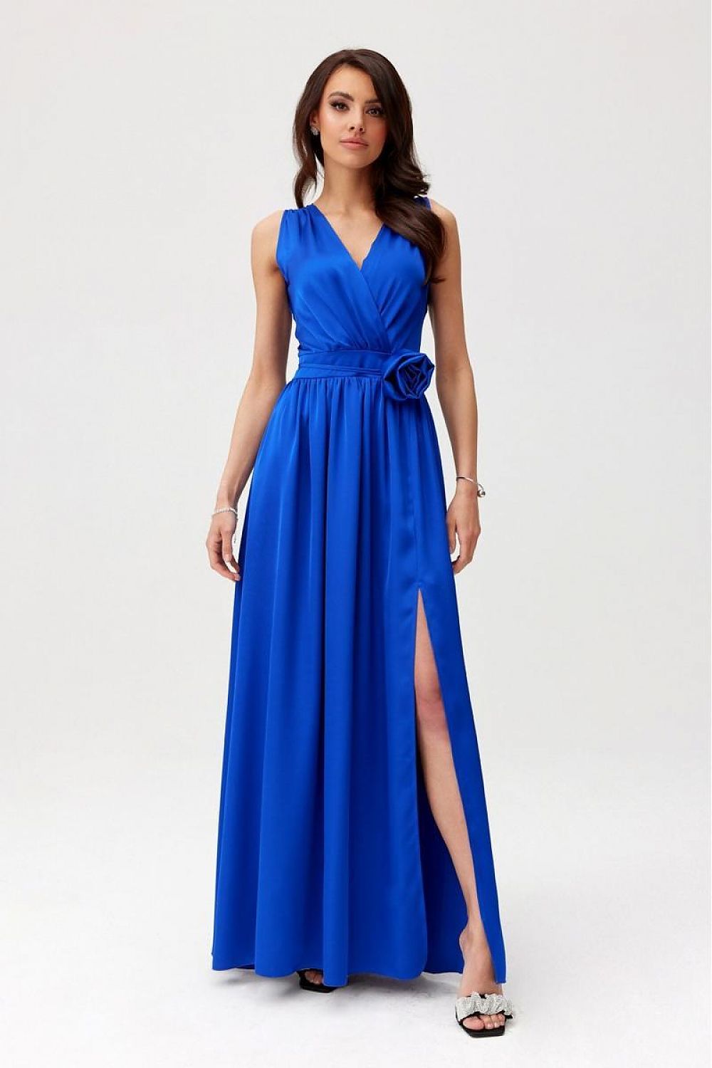 Cocktail dress model 196269 Roco Fashion Formal Dresses, Cocktail ...