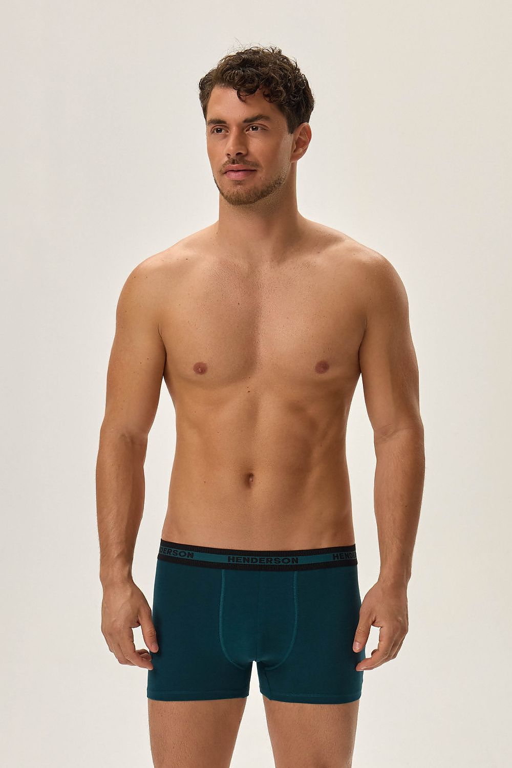 Set model 199565 Henderson Boxers Shorts, Slips, Swimming Briefs for ...