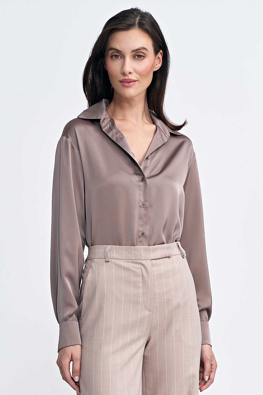 Shapewear Body model 199711 Nife Shapewear Bodies for Women Wholesale ...