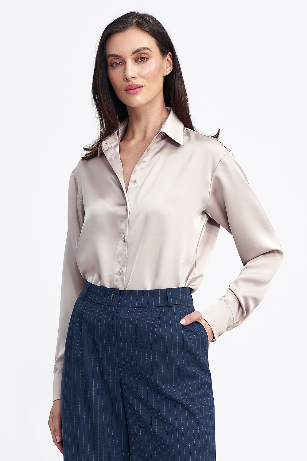Shapewear Body model 199713 Nife Shapewear Bodies for Women Wholesale ...