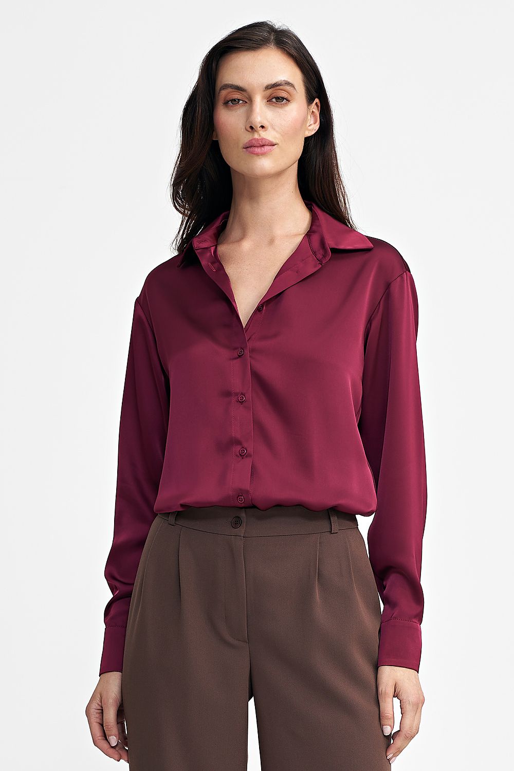 Shapewear Body model 200395 Nife Shapewear Bodies for Women Wholesale ...