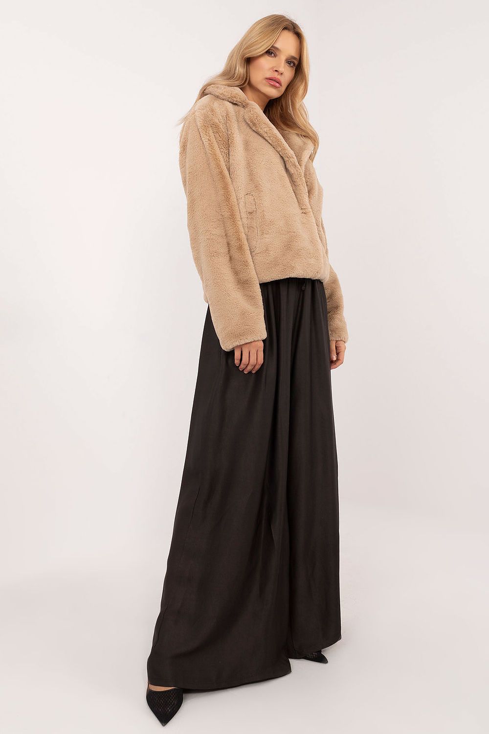Jacket model 201556 Factory Price Women`s Coats, Jackets Wholesale ...