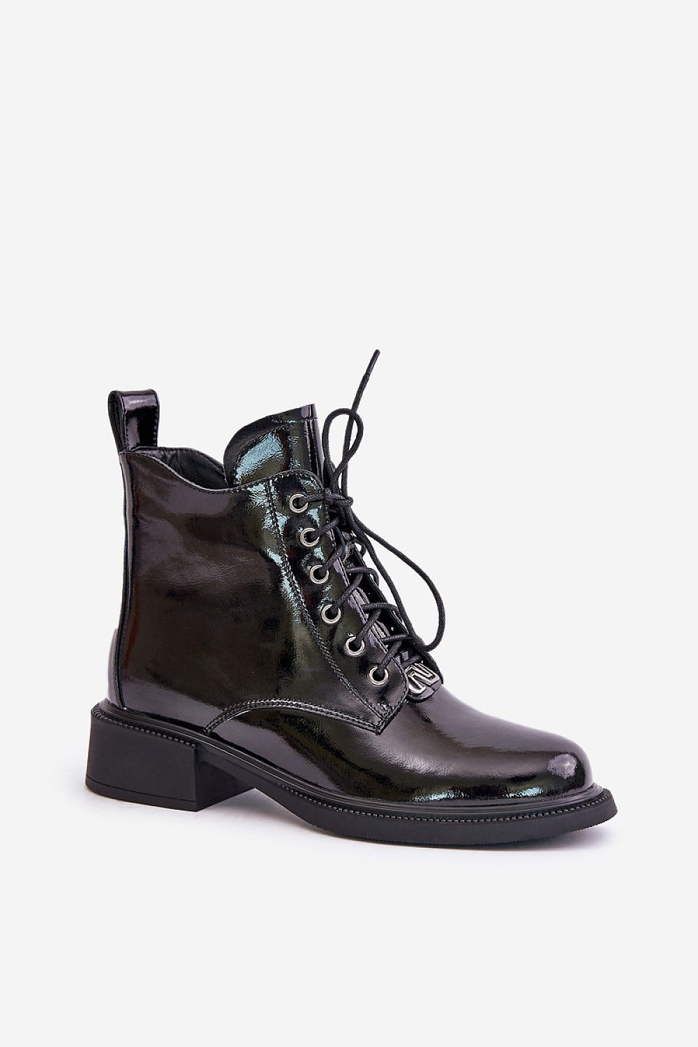 Boots model 201877 Step in style Women`s Ankle Boots & Booties ...