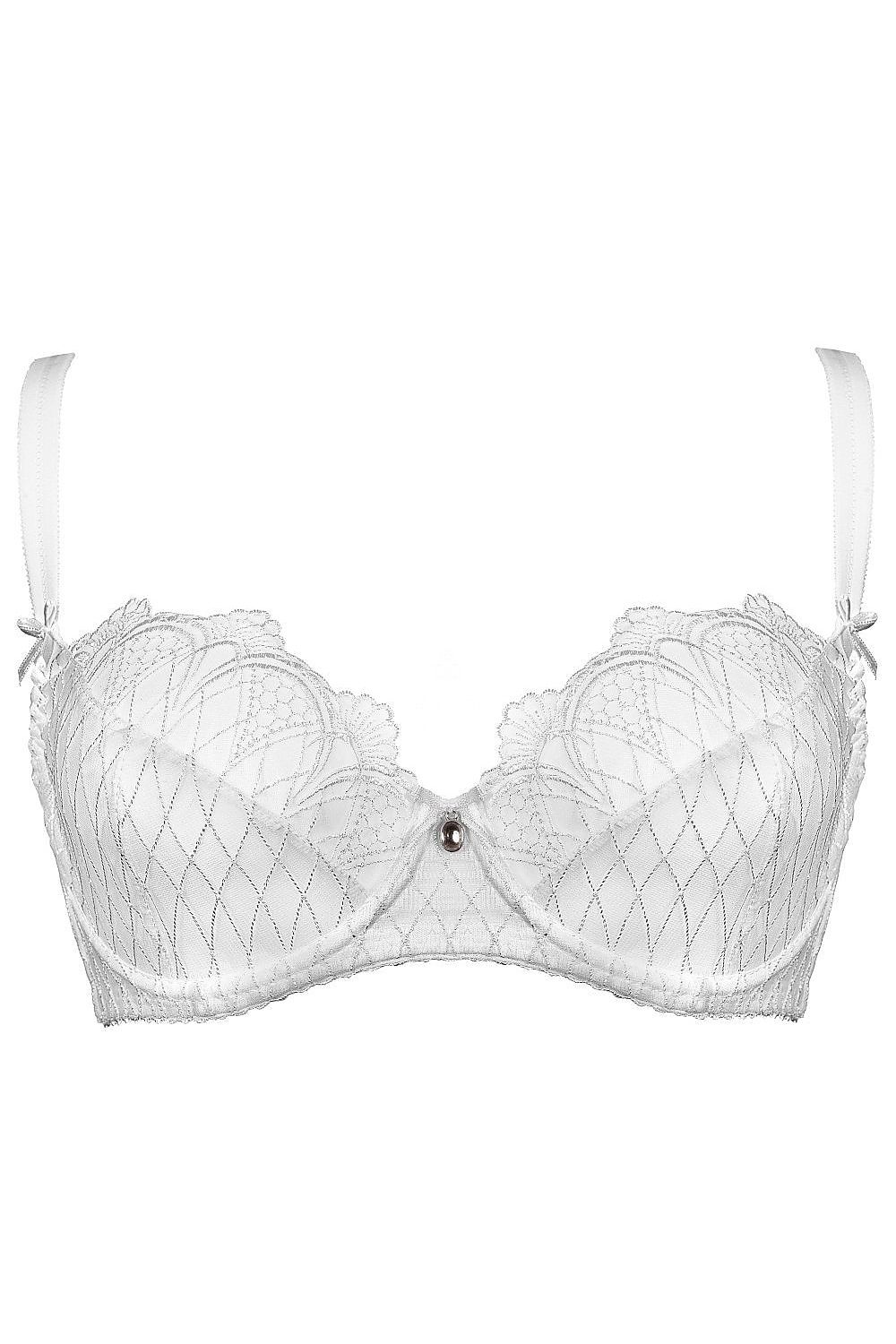 Soft model 204186 Mat Soft Bras, Semi-Soft Bras Wholesale Clothing ...