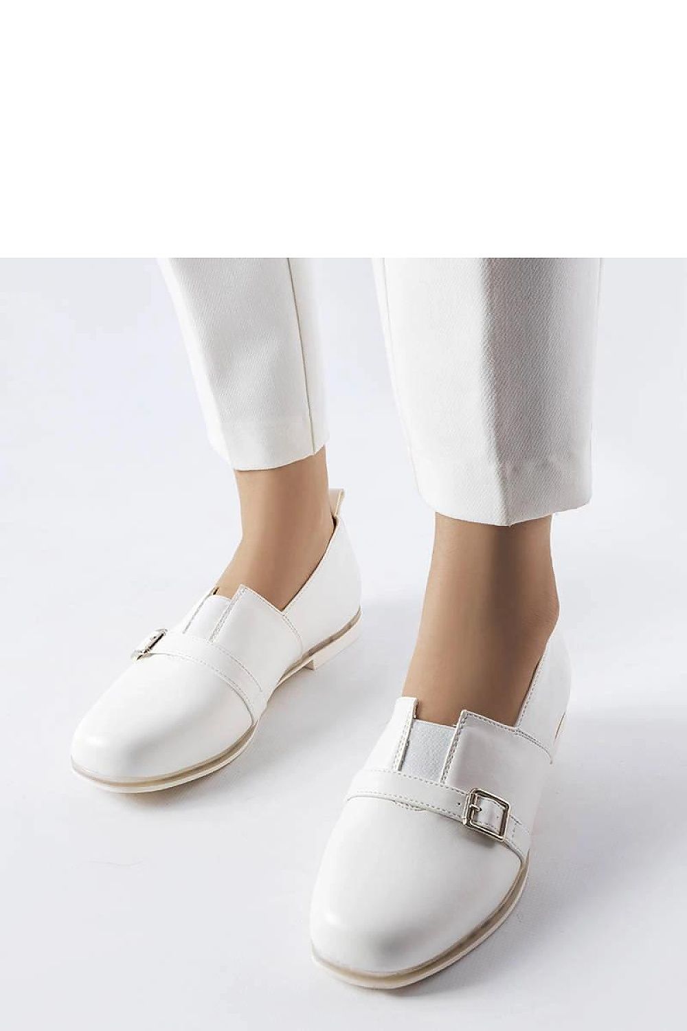 Half shoes model 207065 Solea Women`s Ankle Boots & Booties Wholesale ...
