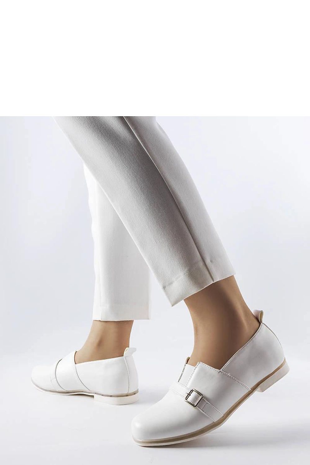 Half shoes model 207065 Solea Women`s Ankle Boots & Booties Wholesale ...