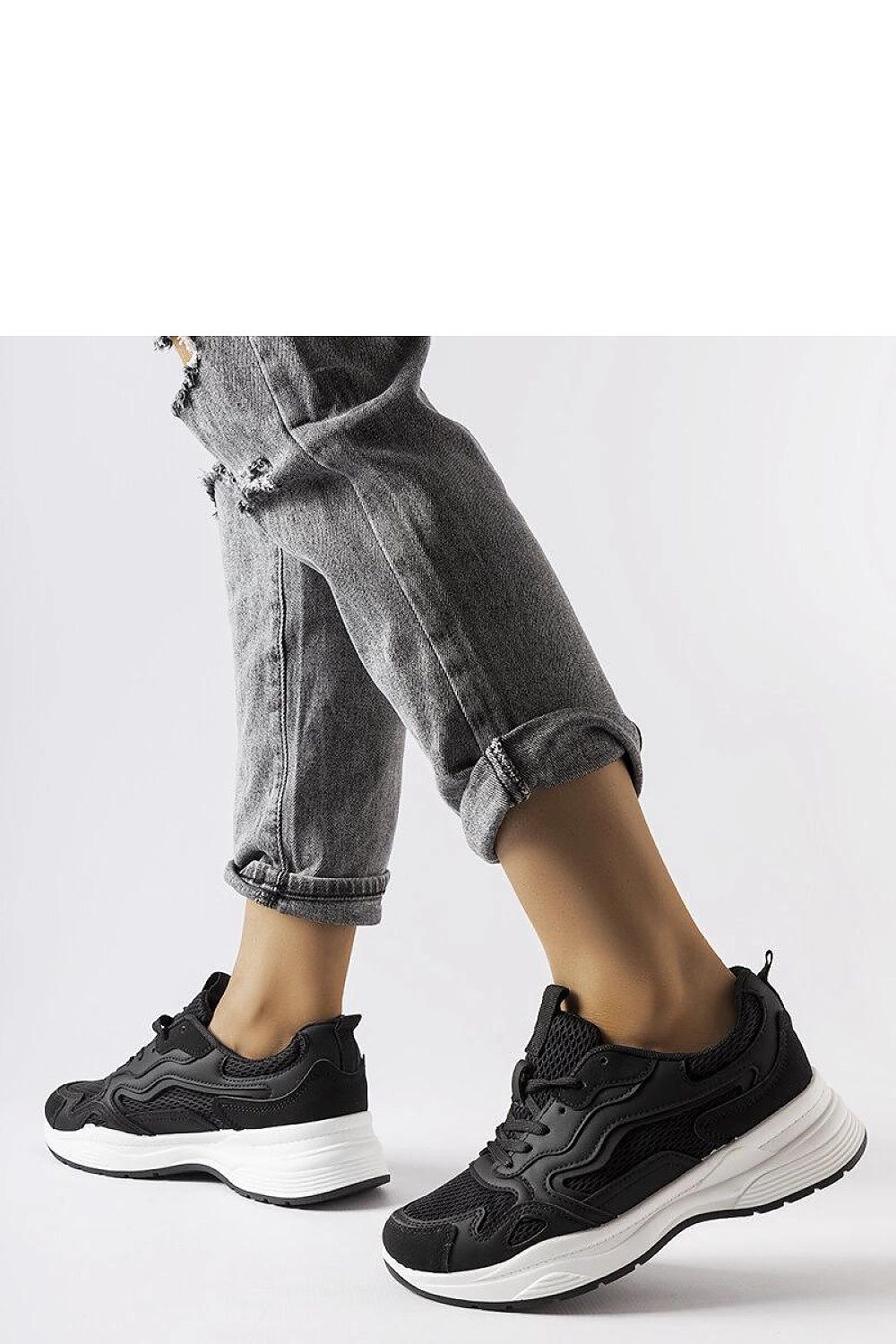 Sneakers model 207733 Solea Women`s Athletic Shoes, Trainers, Sneakers ...