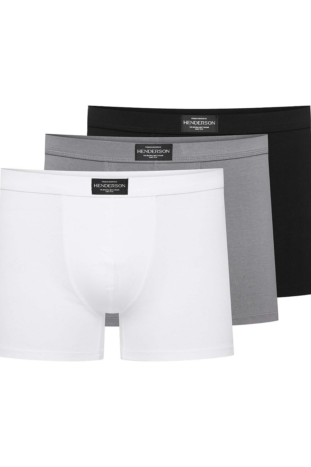 Set model 209615 Henderson Boxers Shorts, Slips, Swimming Briefs for ...