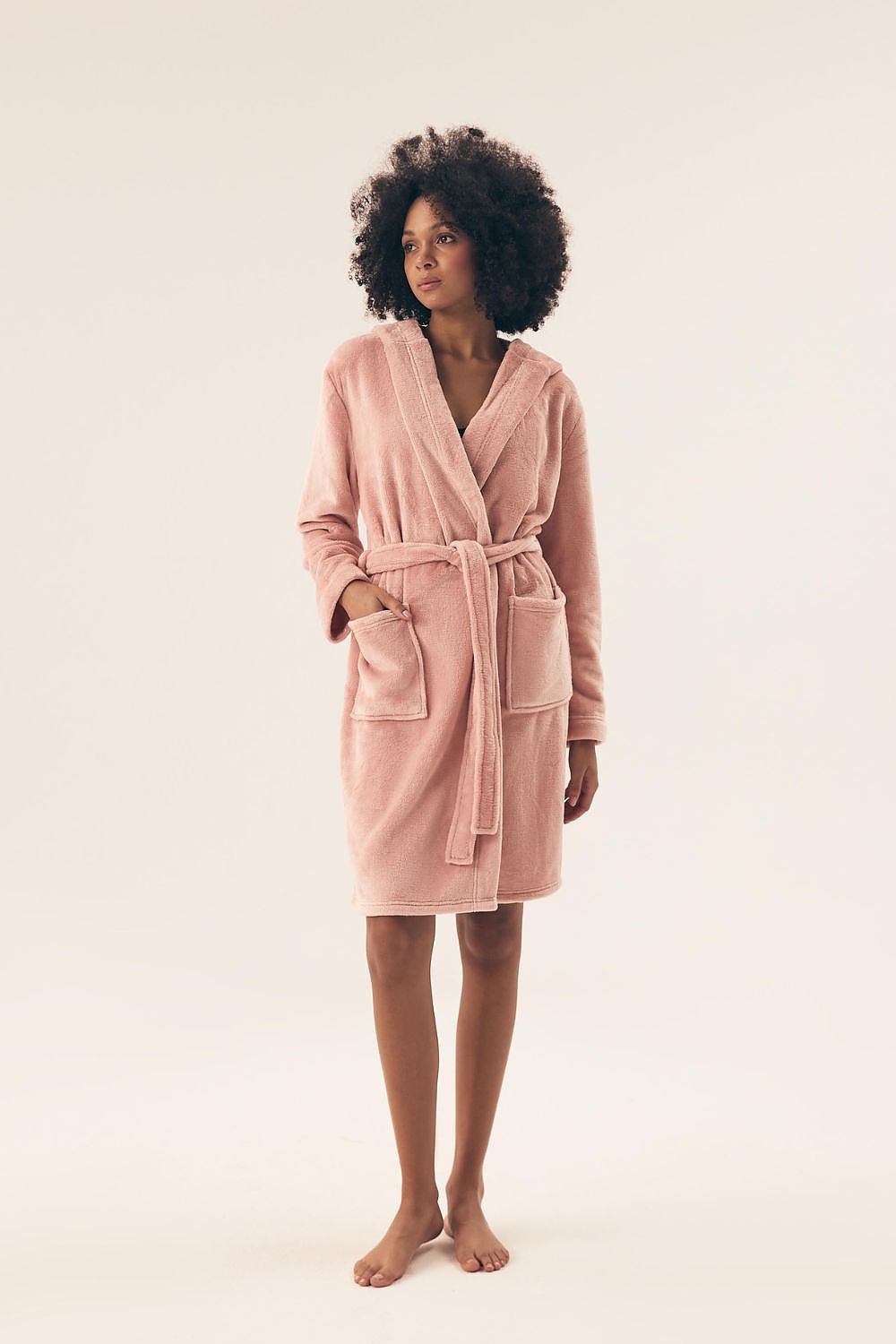 Bathrobe model 209622 Henderson Dressing Gowns, Bathrobes for Women ...