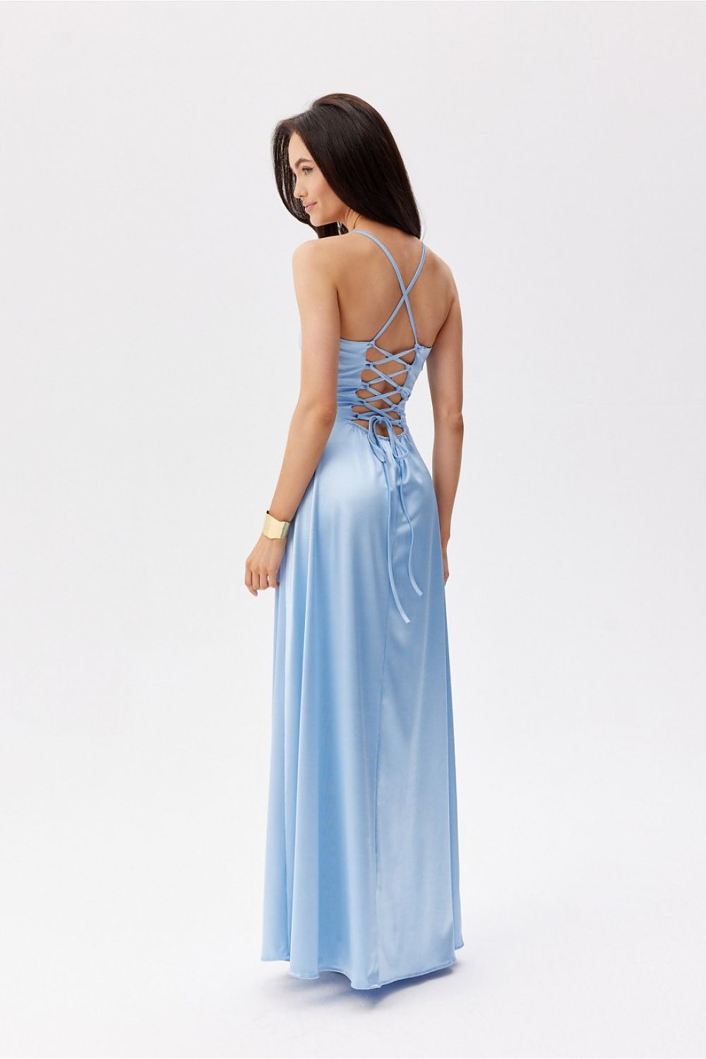 Long dress model 210981 Roco Fashion Evening Dresses Wholesale Clothing ...