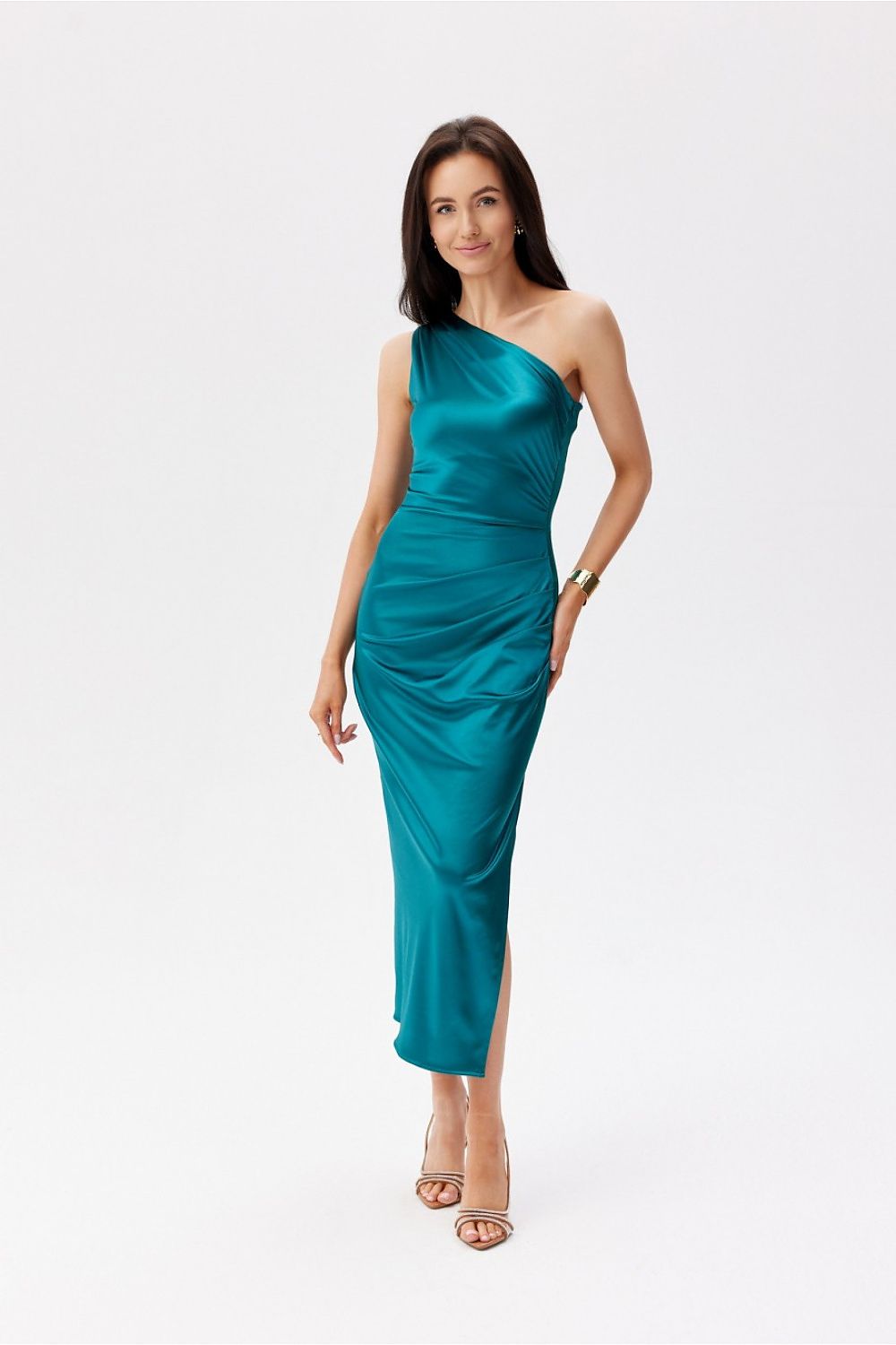 Evening dress model 211573 Roco Fashion Evening Dresses Wholesale ...