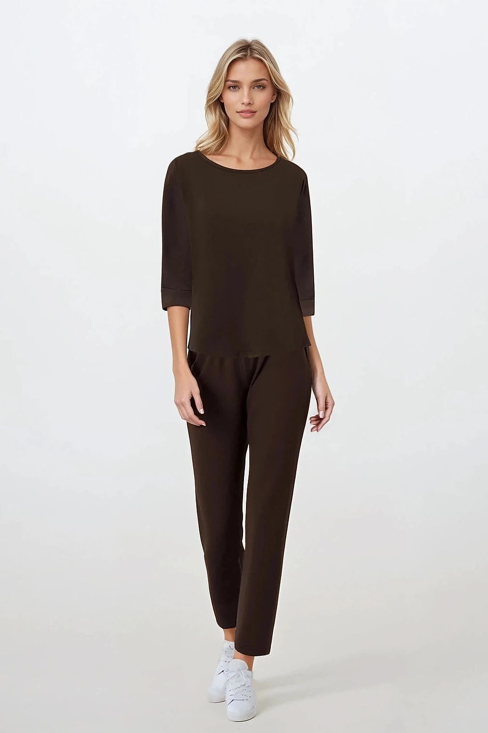 Pyjama model 211667 Momenti Per Me Women`s Pyjamas, Sleepwear Sets ...