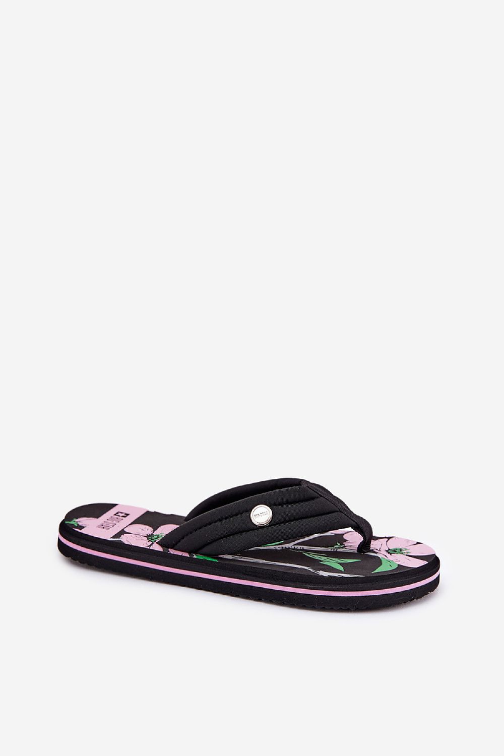 Japanese flip-flops model 211677 Step in style Sandals & Flip-Flops for ...