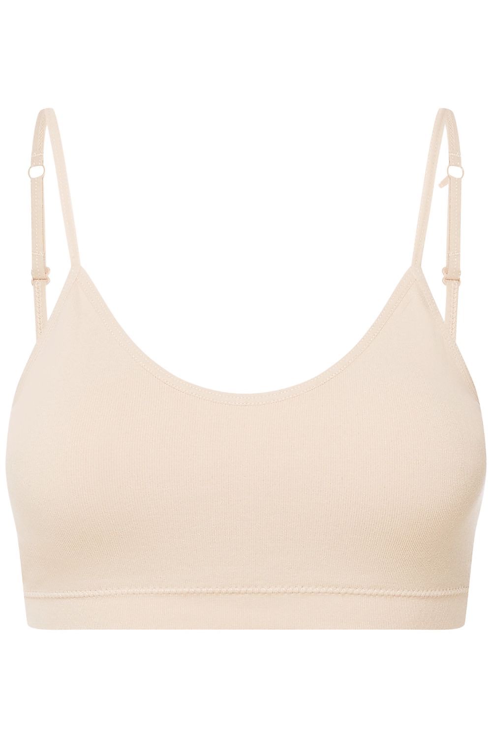 Soft model 212001 Henderson Soft Bras, Semi-Soft Bras Wholesale ...