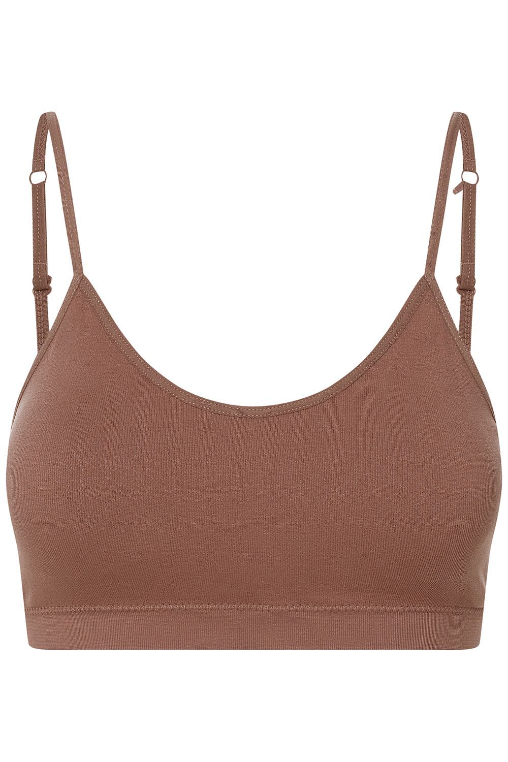 Soft model 212002 Henderson Soft Bras, Semi-Soft Bras Wholesale ...