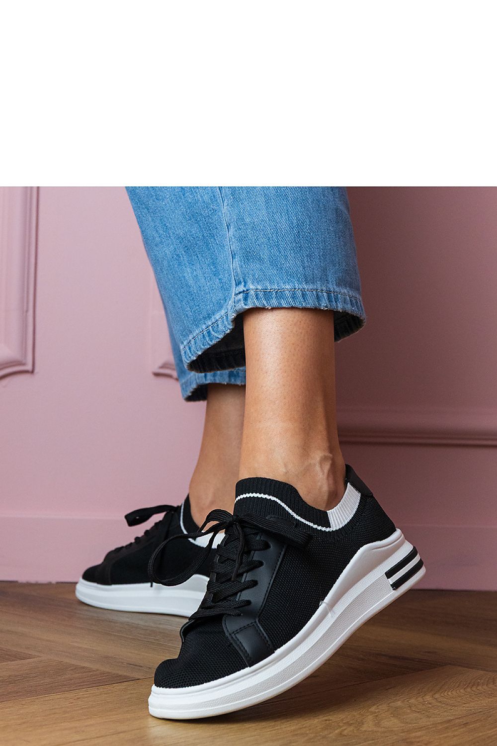 Sneakers model 212091 PRIMO Women`s Athletic Shoes, Trainers, Sneakers ...