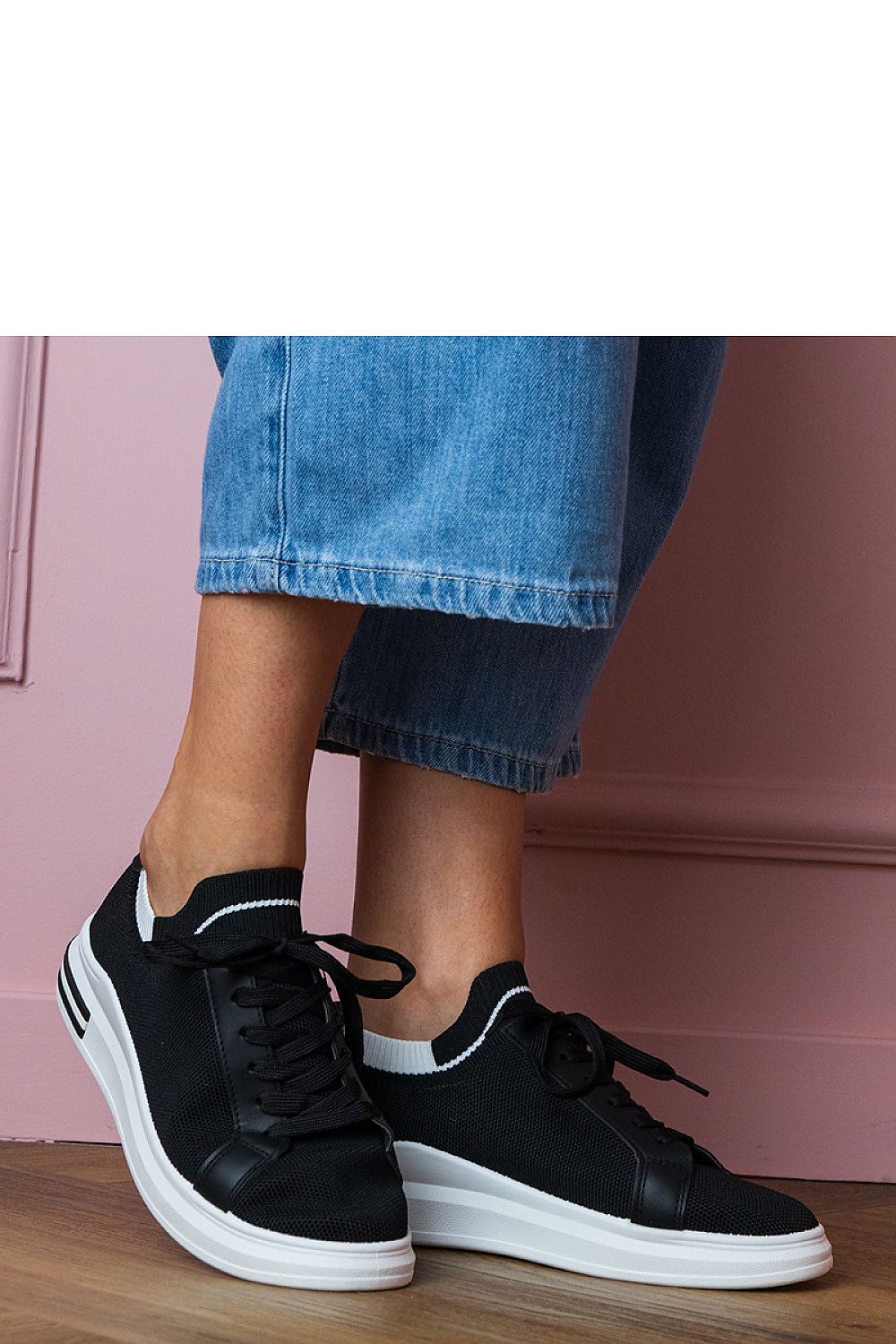 Sneakers model 212091 PRIMO Women`s Athletic Shoes, Trainers, Sneakers ...