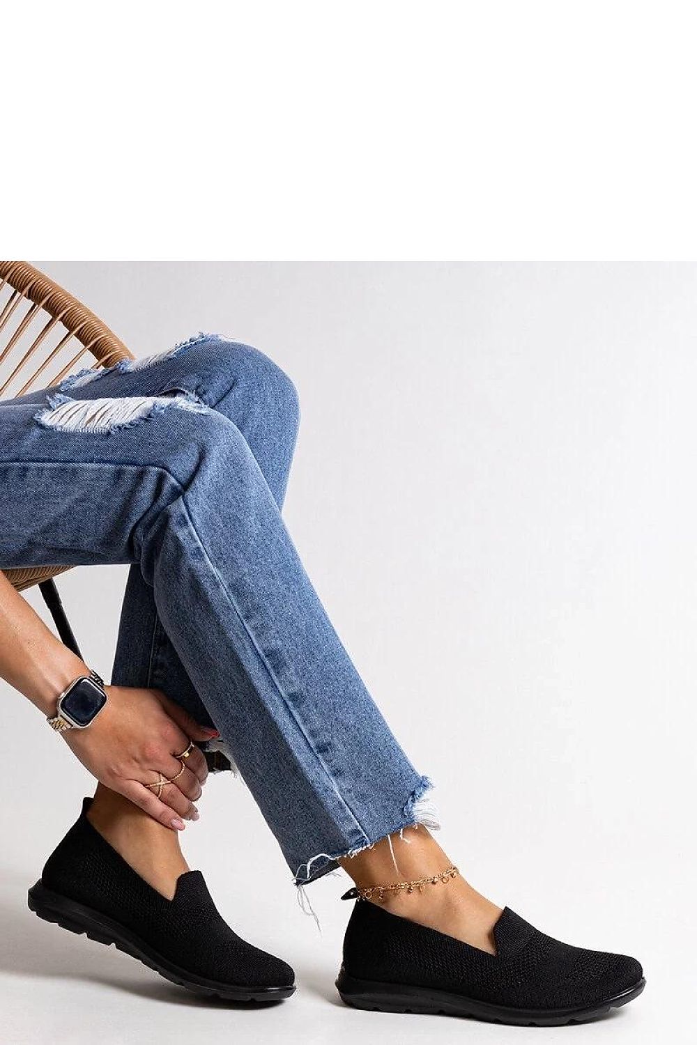 Sneakers model 212094 PRIMO Women`s Athletic Shoes, Trainers, Sneakers ...