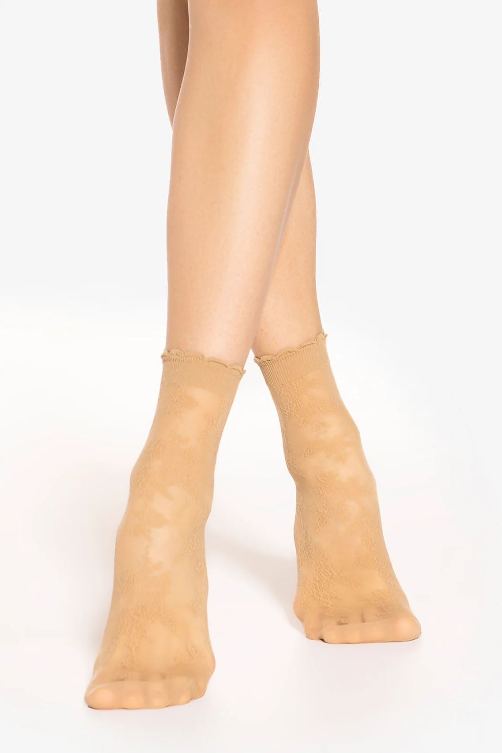 Socks model 213344 Gatta Hosiery, Legwear, Stockings and Tights for ...