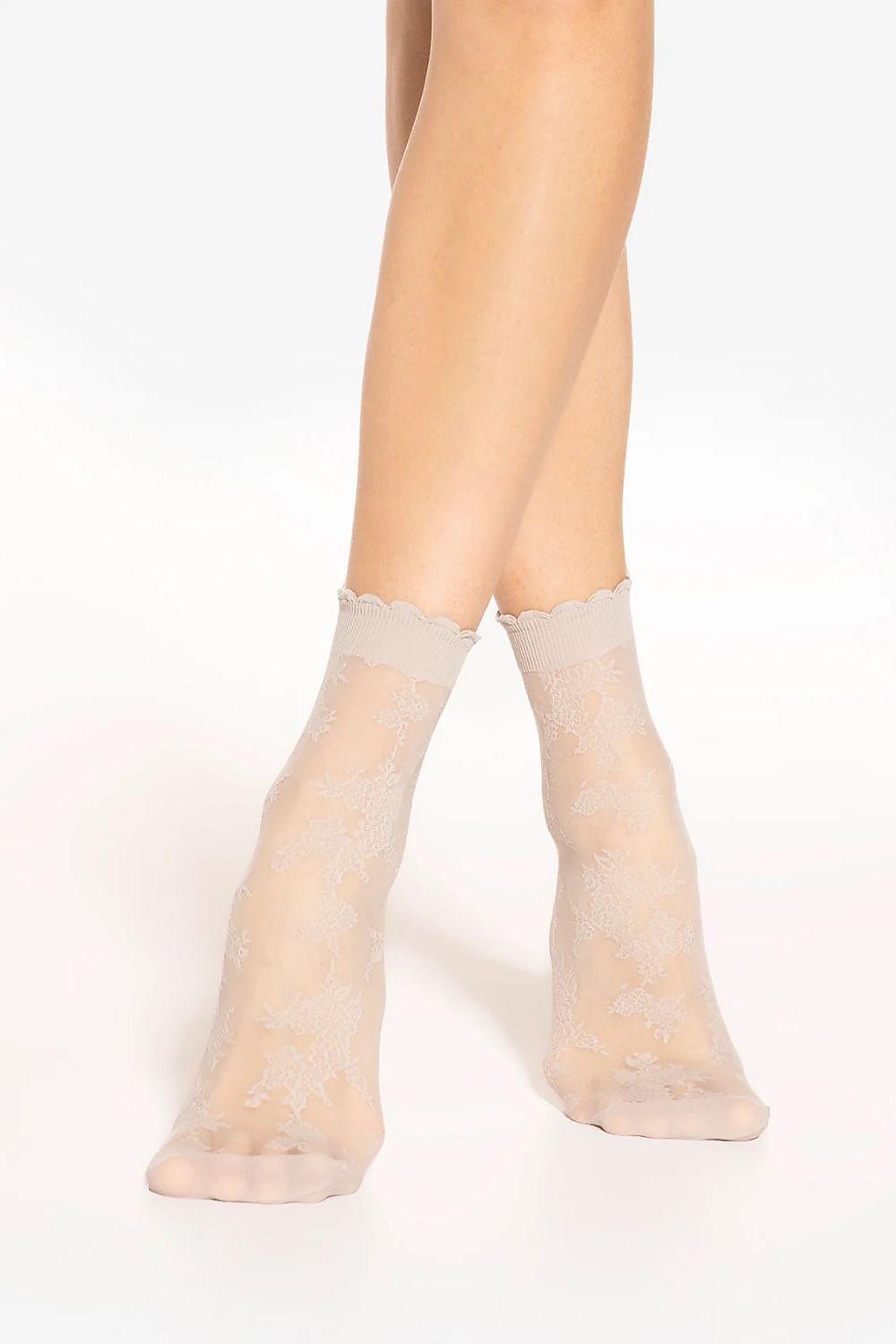 Socks model 213345 Gatta Hosiery, Legwear, Stockings and Tights for ...