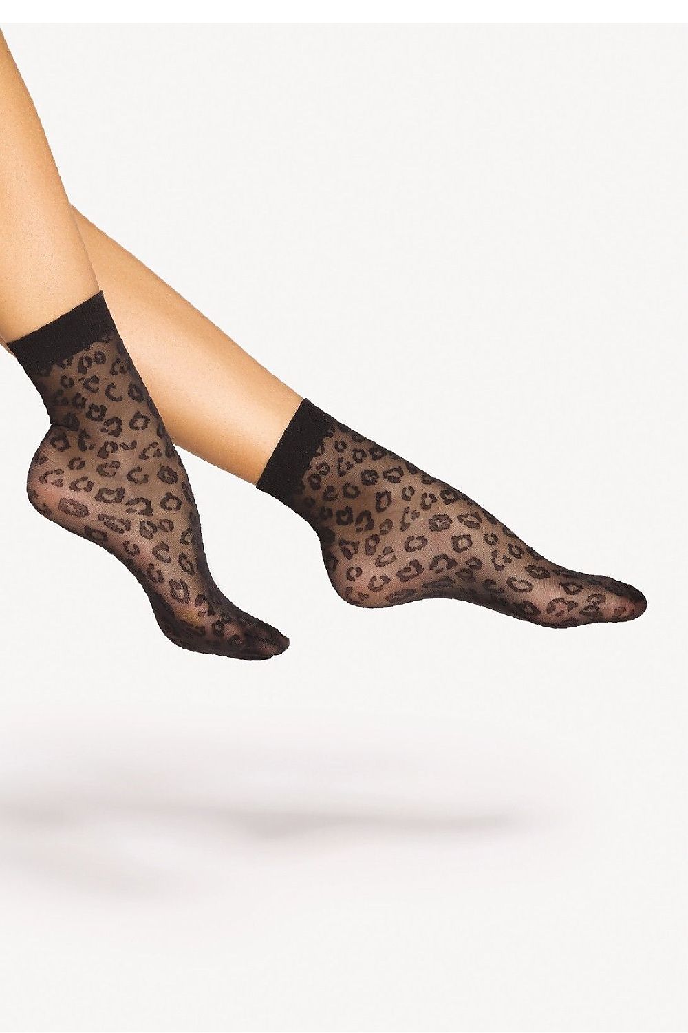 Socks model 213348 Gatta Hosiery, Legwear, Stockings and Tights for ...
