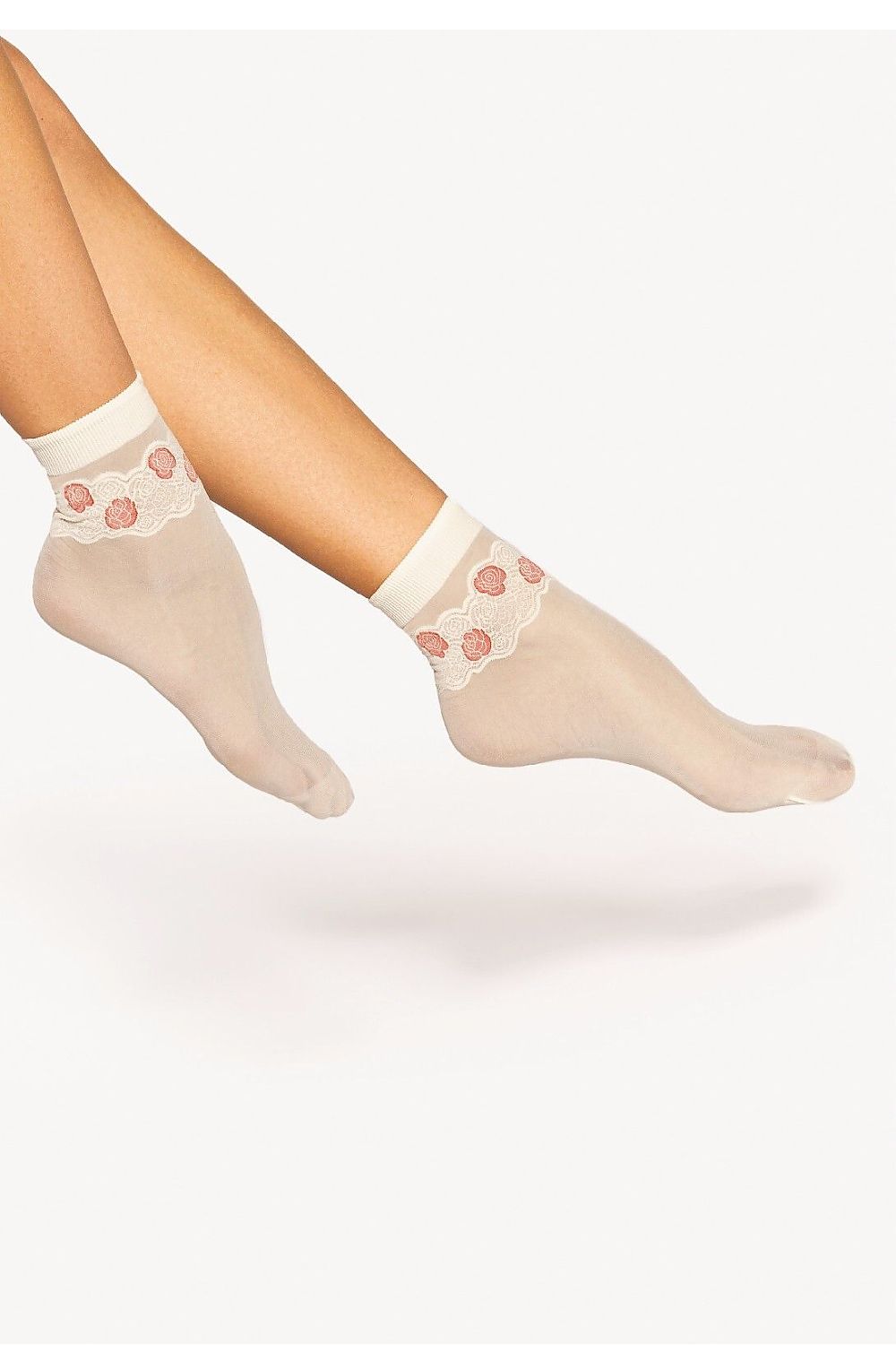 Socks model 213351 Gatta Hosiery, Legwear, Stockings and Tights for ...