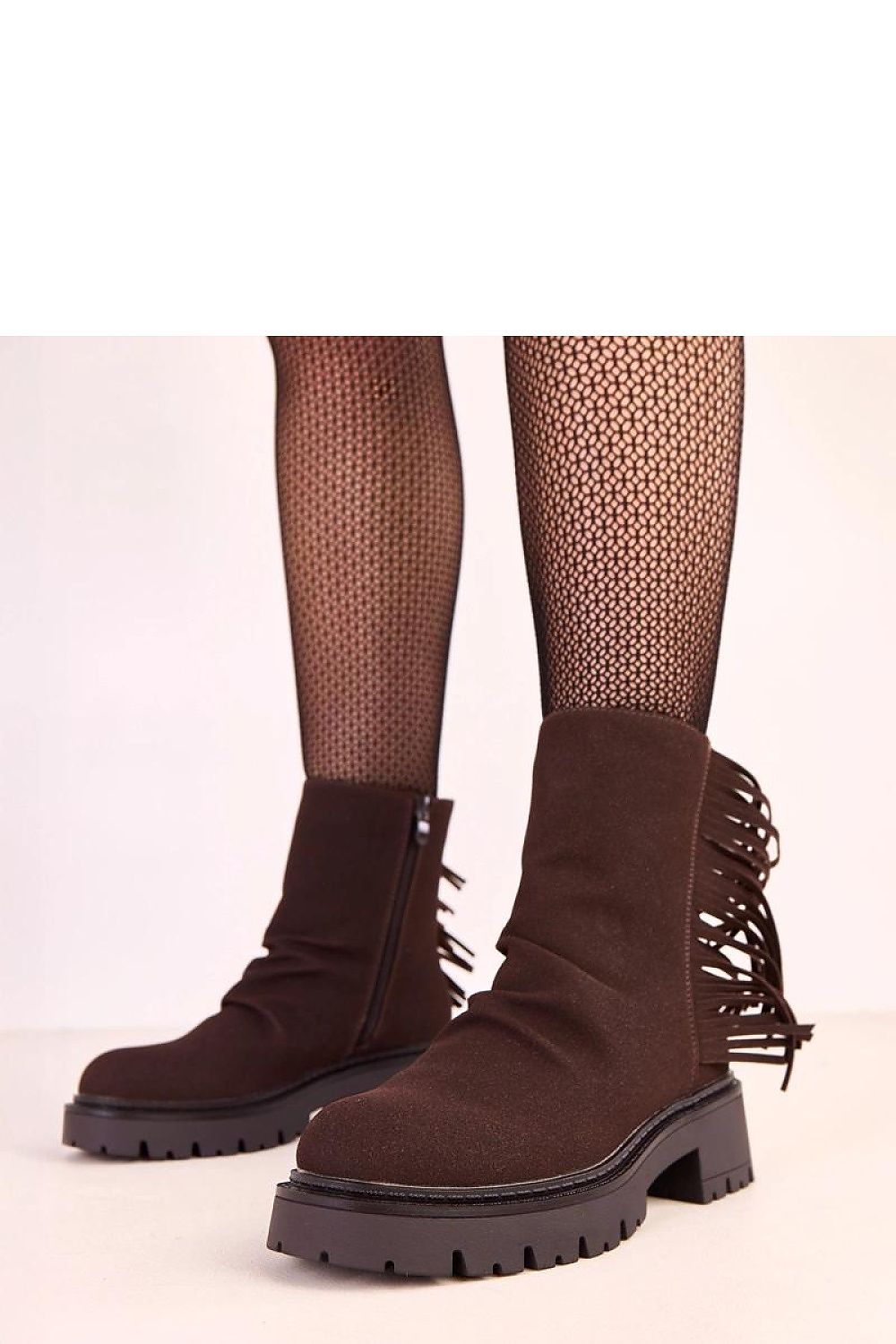 Boots model 220262 Solea Women`s Ankle Boots & Booties Wholesale ...
