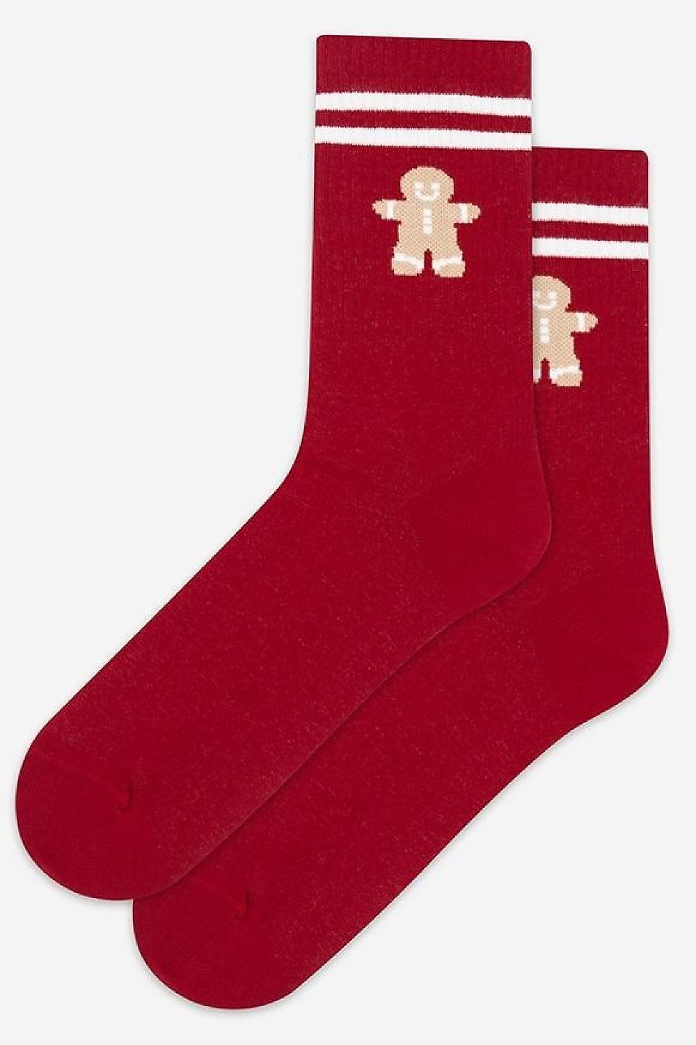 Socks model 221707 Gatta Hosiery, Legwear, Stockings and Tights for ...