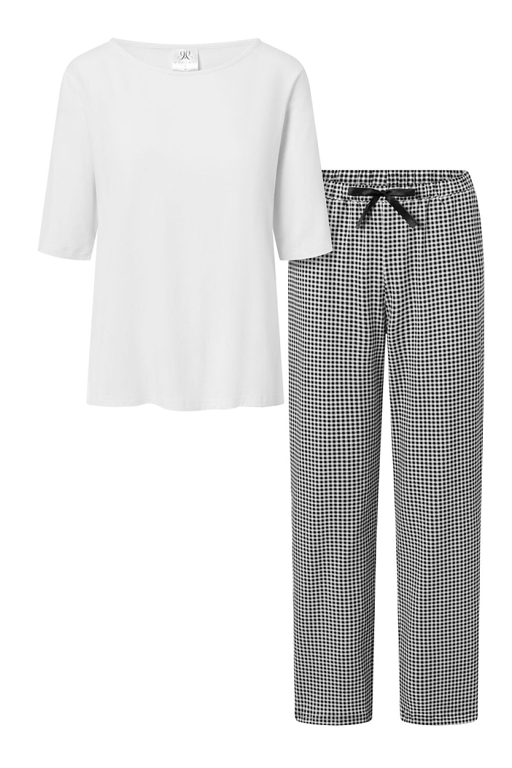 Pyjama model 186000 Momenti Per Me Women`s Pyjamas, Sleepwear Sets ...