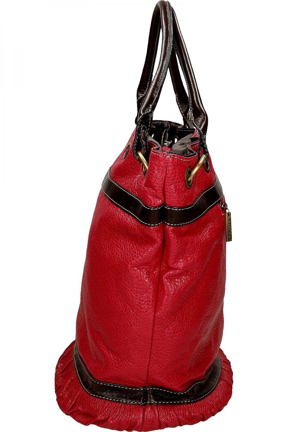 Everyday handbag model 50000 Fokus Fashion Casual Handbags, Shoulder ...