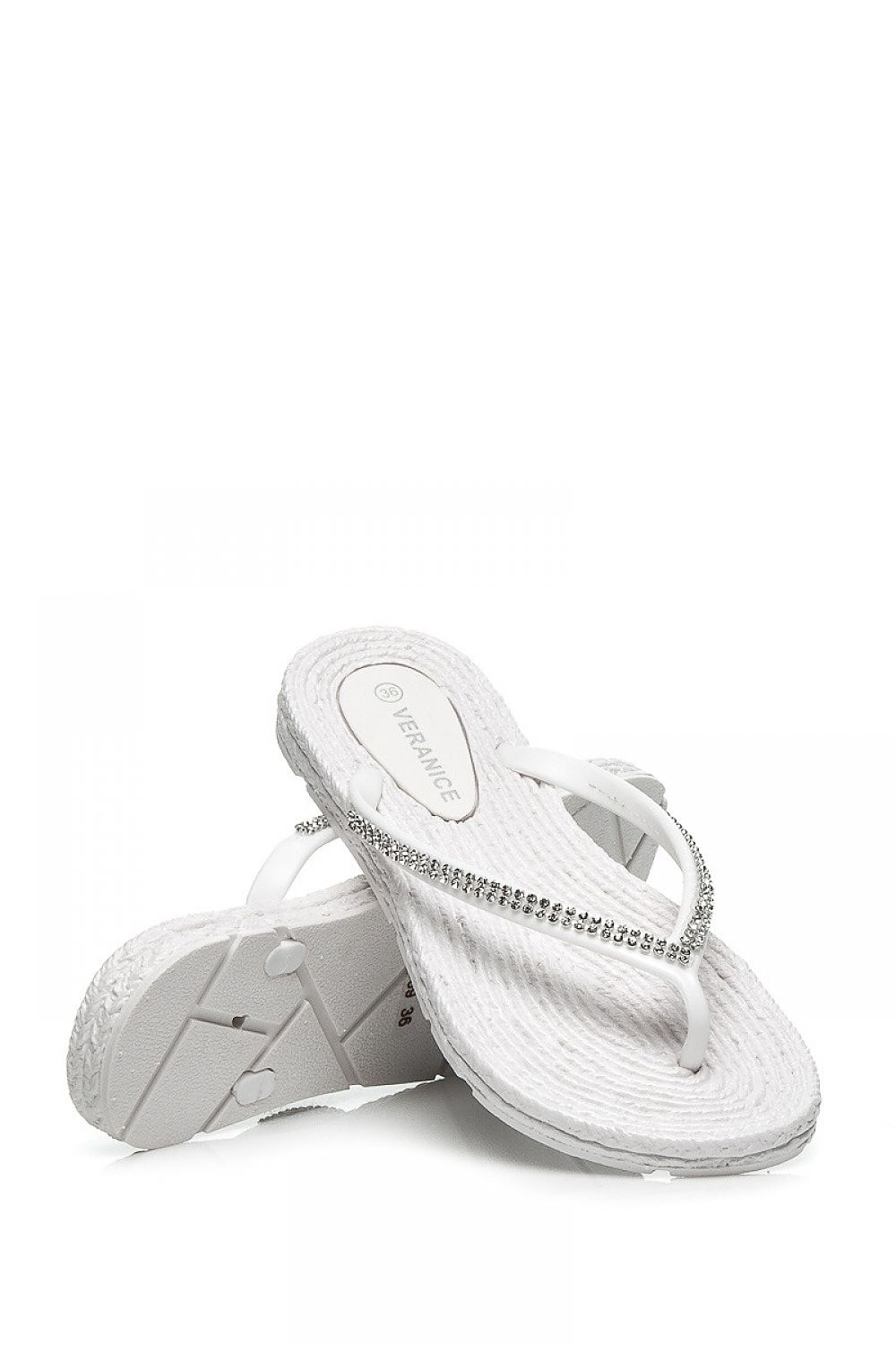 Japanese flip-flops model 55620 Zoki Sandals & Flip-Flops for Women ...