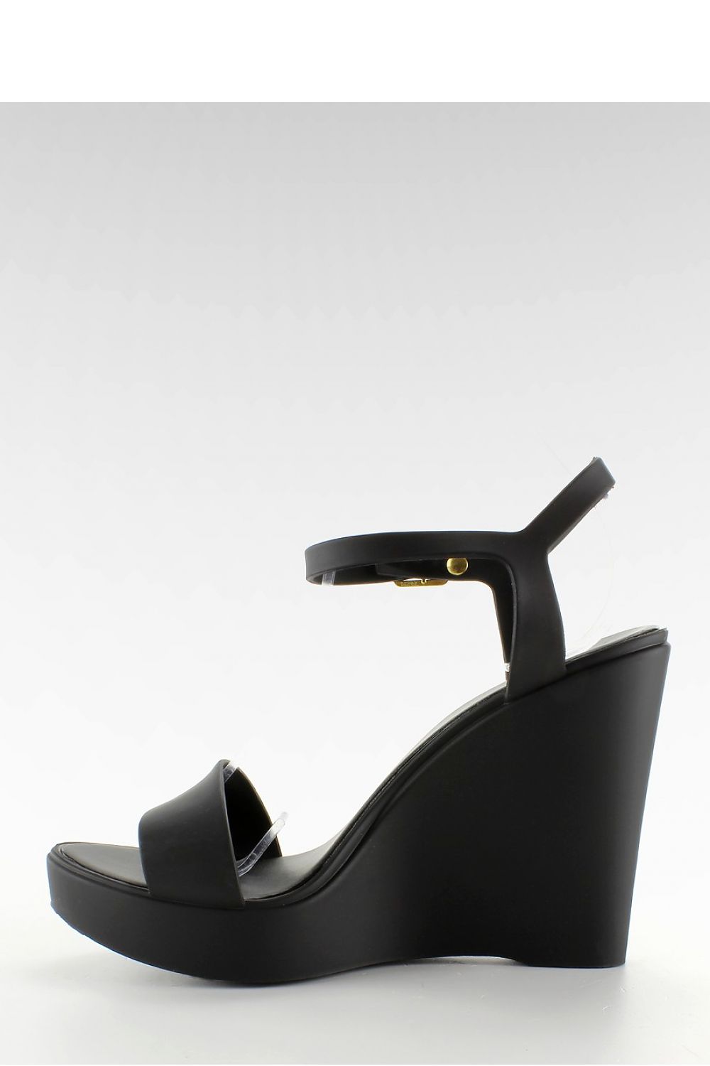 Buskin model 57393 Inello Sandals & Flip-Flops for Women Wholesale ...