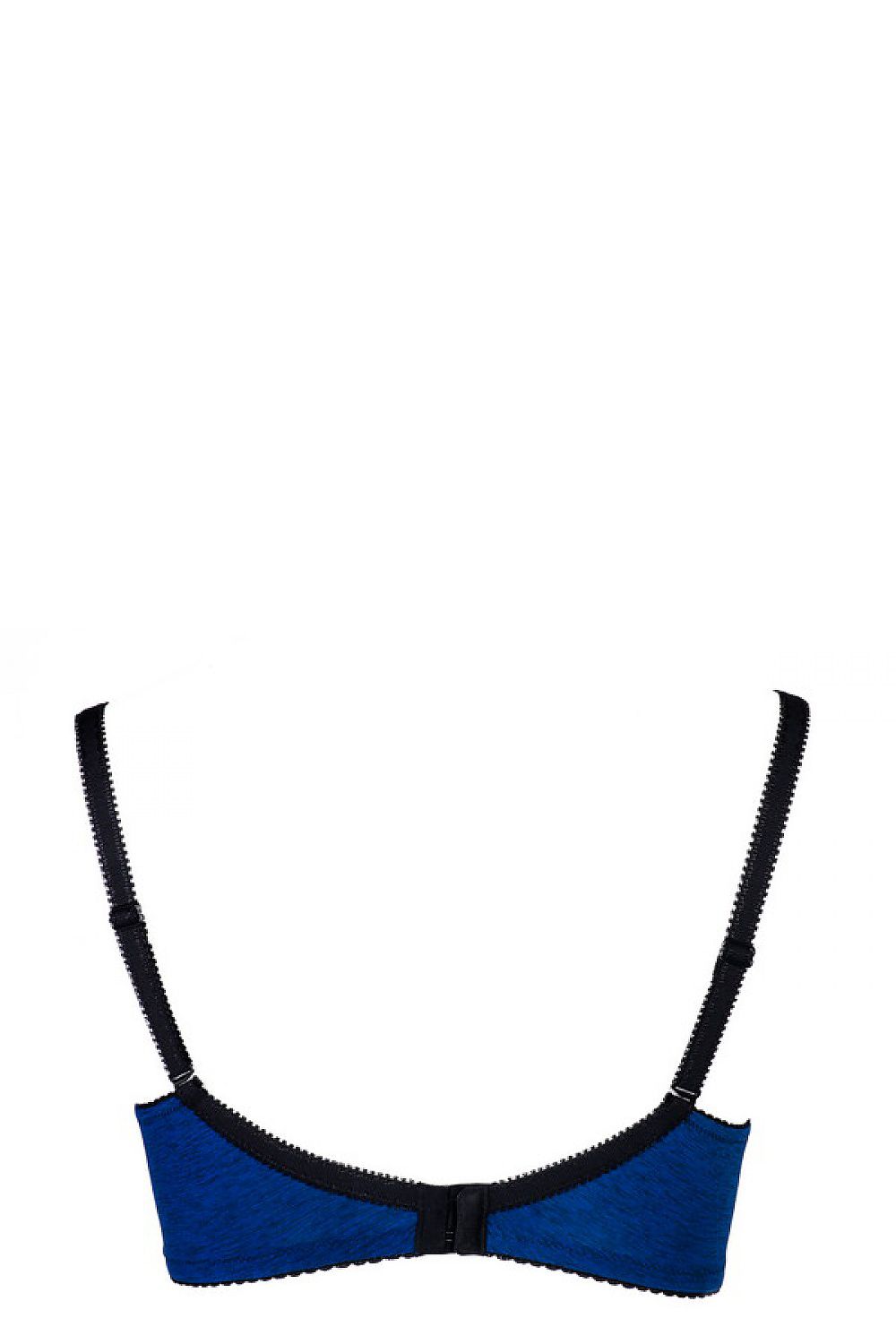 Braceless bra model 69299 Vena Bras balconette Wholesale Clothing ...