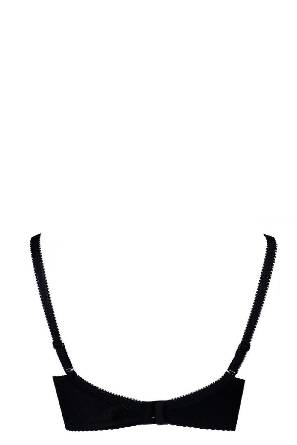 Braceless bra model 69303 Vena Bras balconette Wholesale Clothing ...