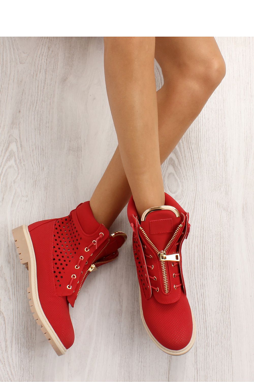 Trapper shoes model 71302 Inello Women`s Ankle Boots & Booties ...