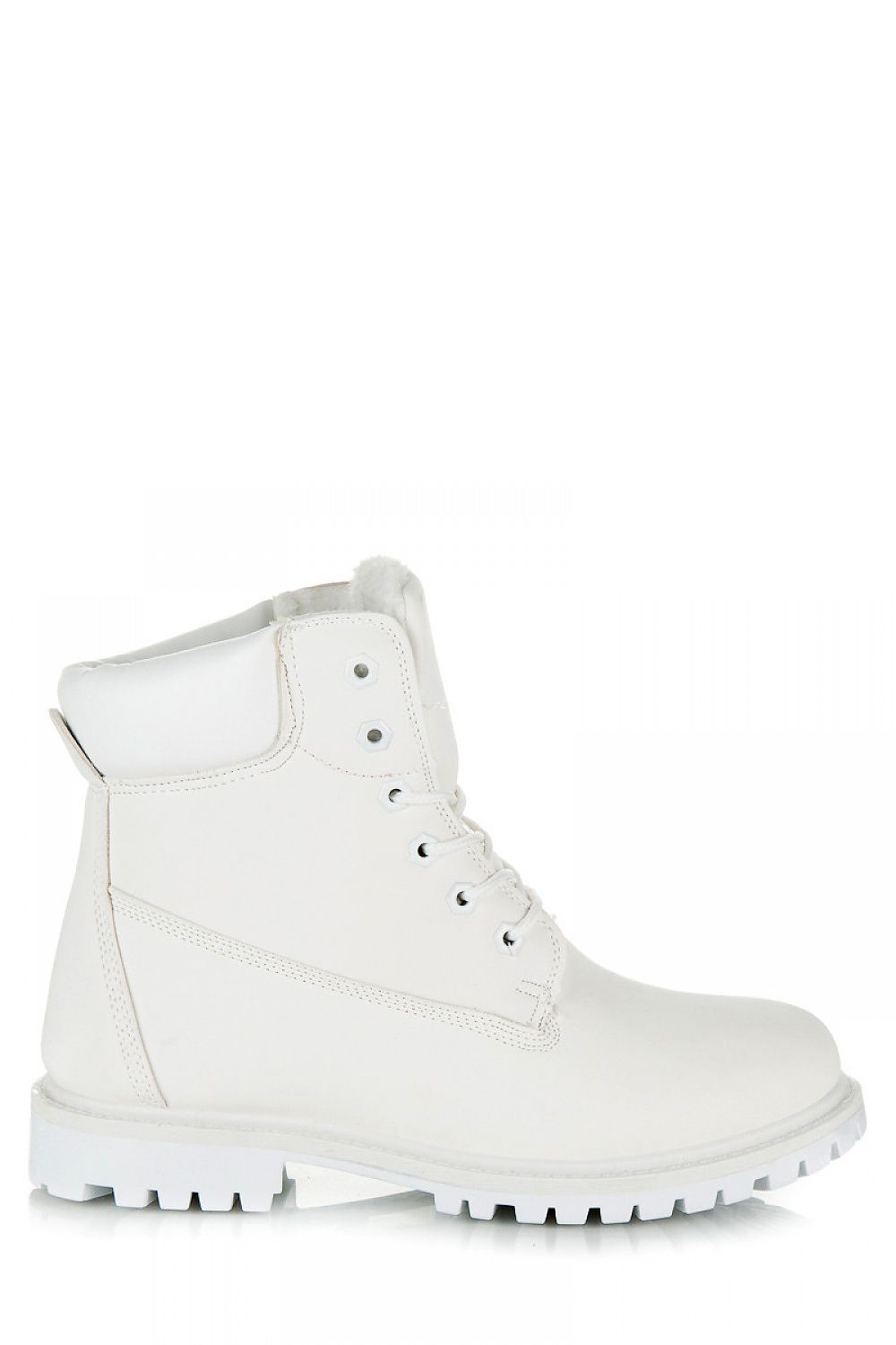 Trapper shoes model 72586 Zoki Women`s Ankle Boots & Booties Wholesale ...